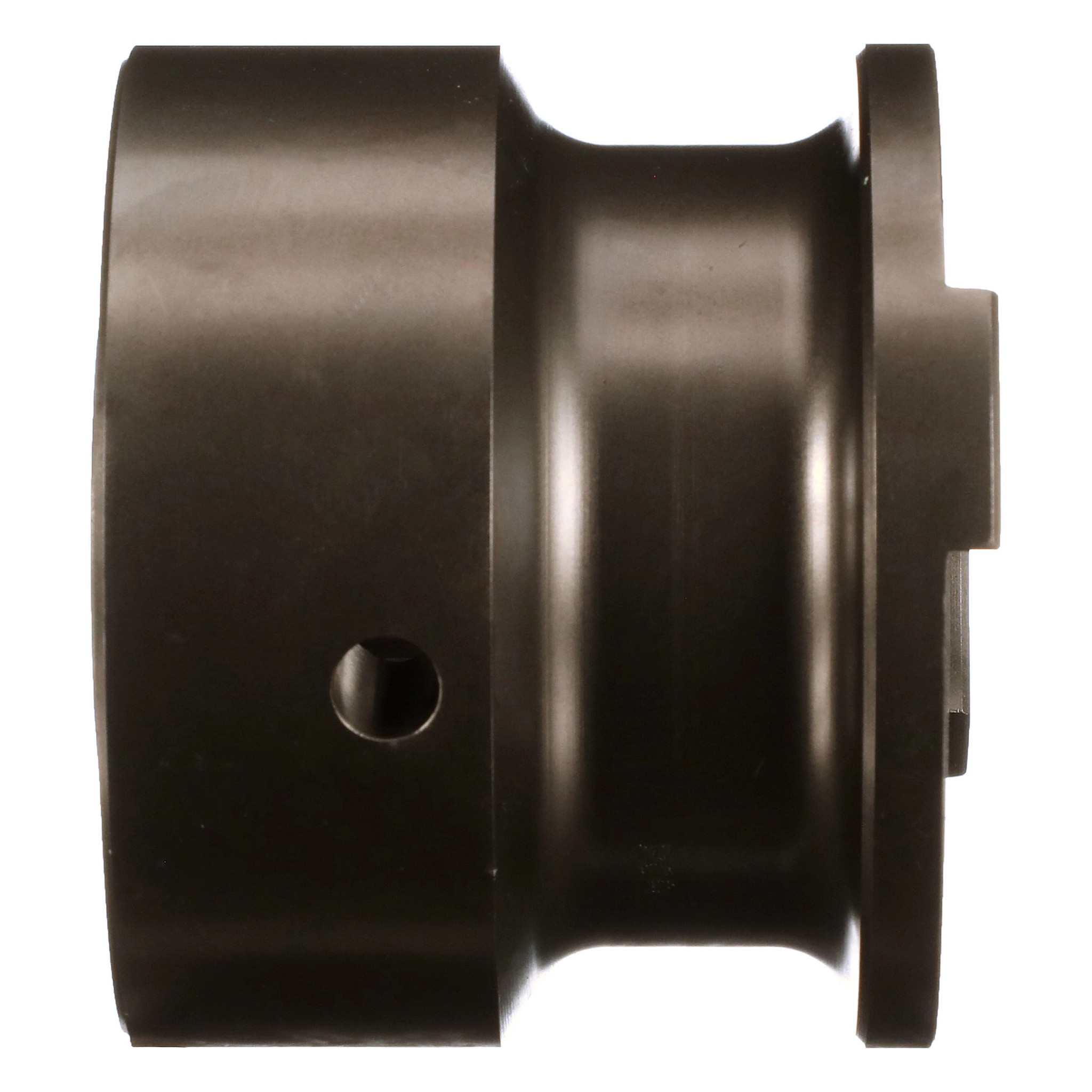 83957939 | Splined Coupling - 46 mm ID x 100 mm OD x 87 mm W | New ...