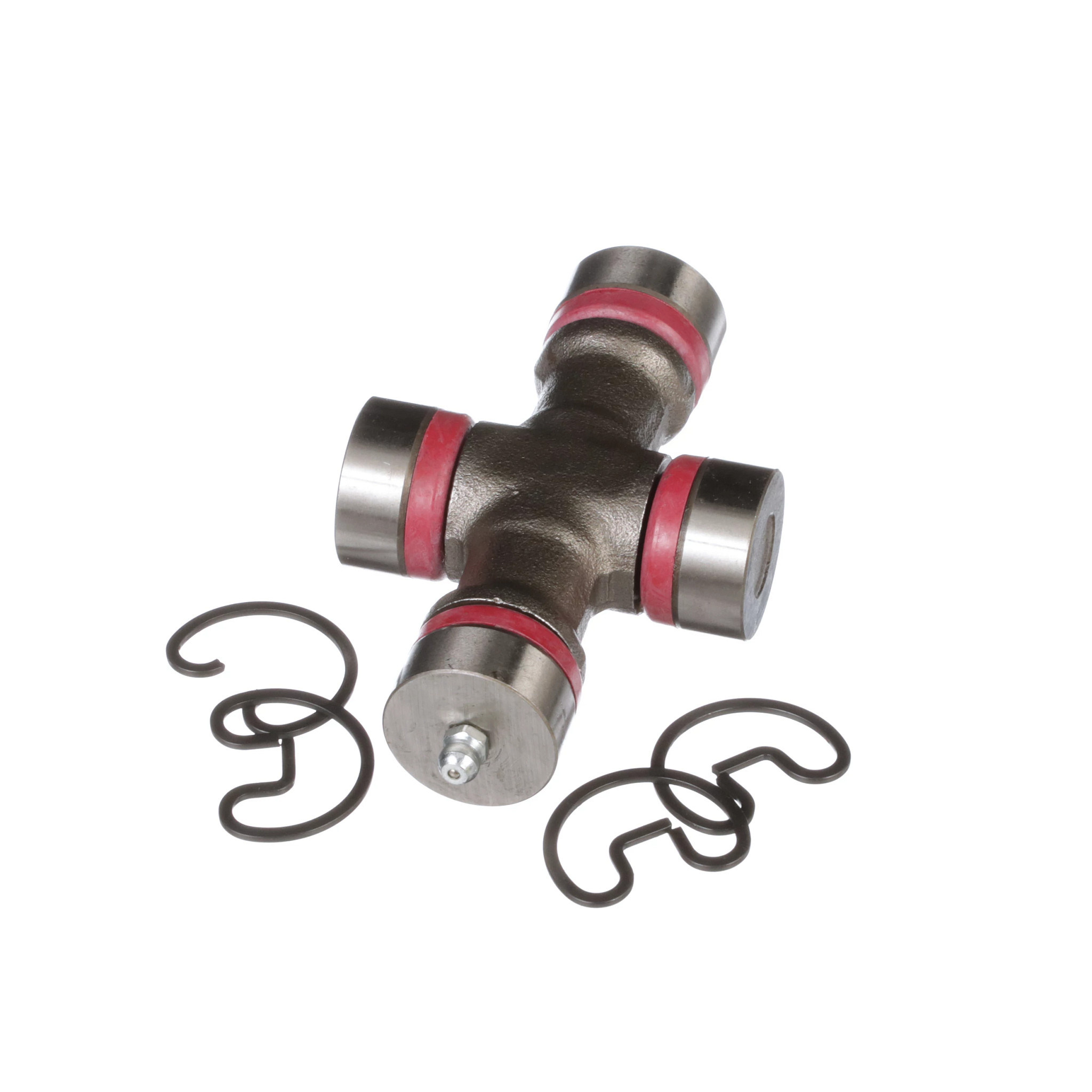 New Holland Agriculture | PTO Driveline Spider Bearing Assembly ...