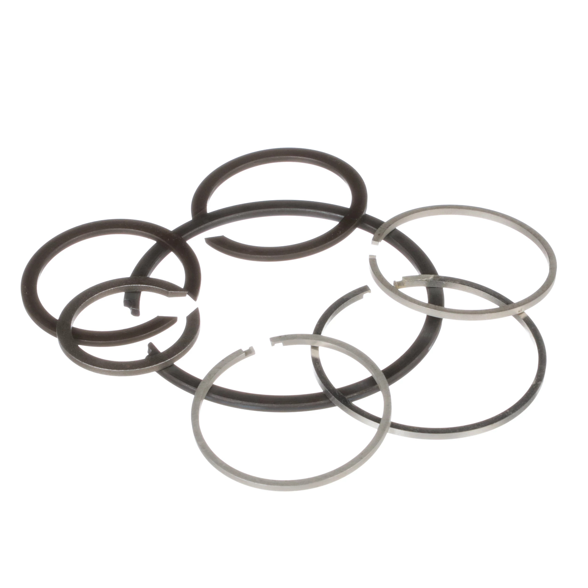 CASE Construction | Powershift Transmissions Kit | A41084 | MyCNH US Store