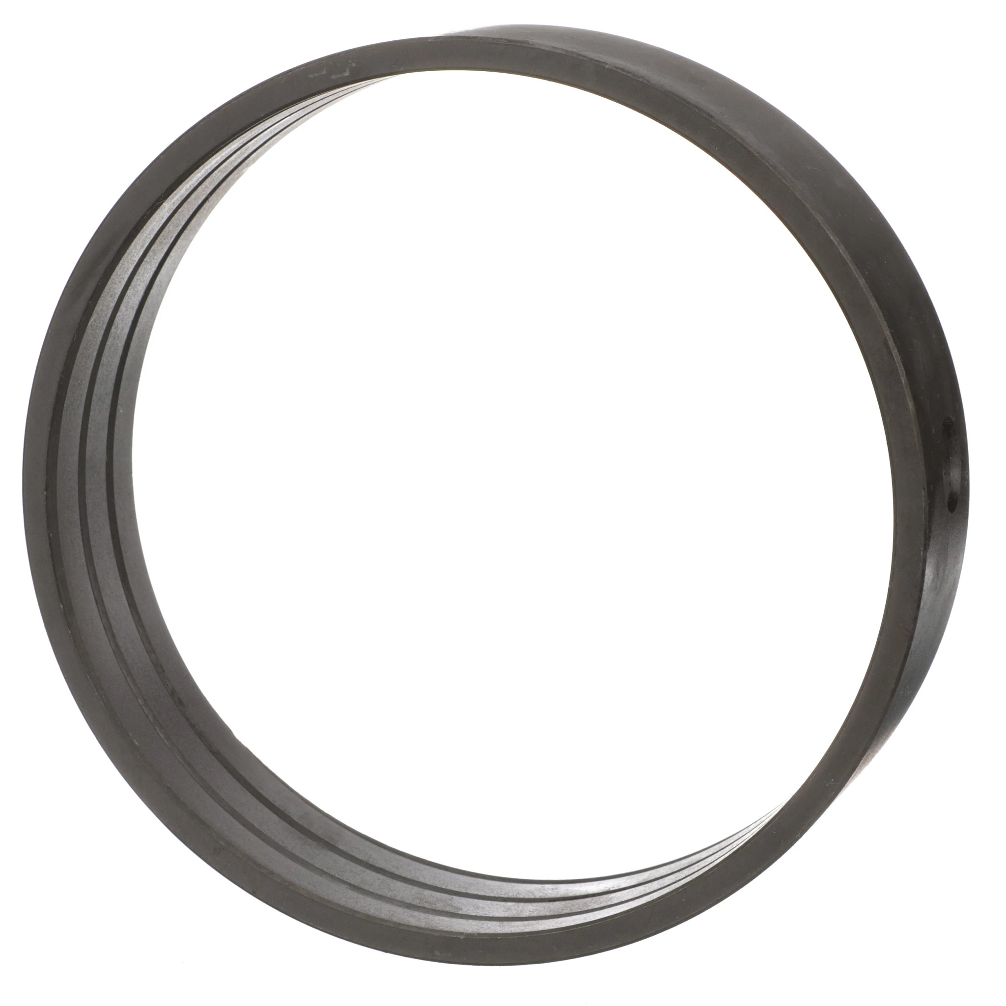 New Holland Construction | Drive Bushing | CAR126631 | MyCNH US Store