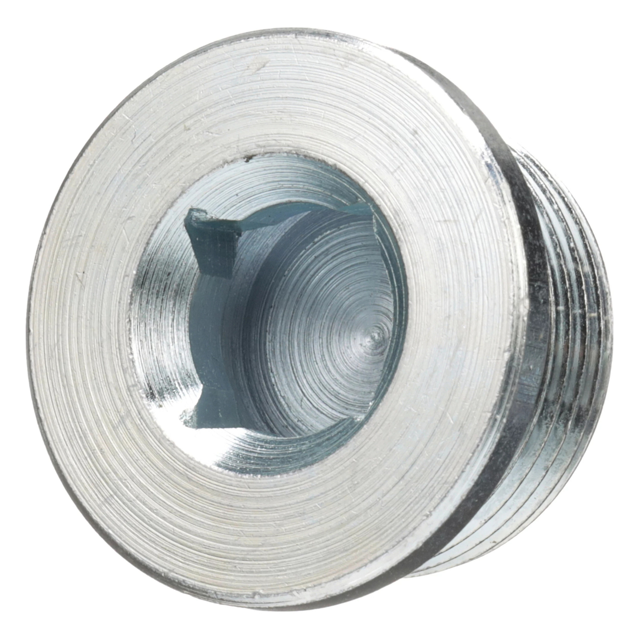 85806012 | Plug | CASE Construction | MyCNH US Store