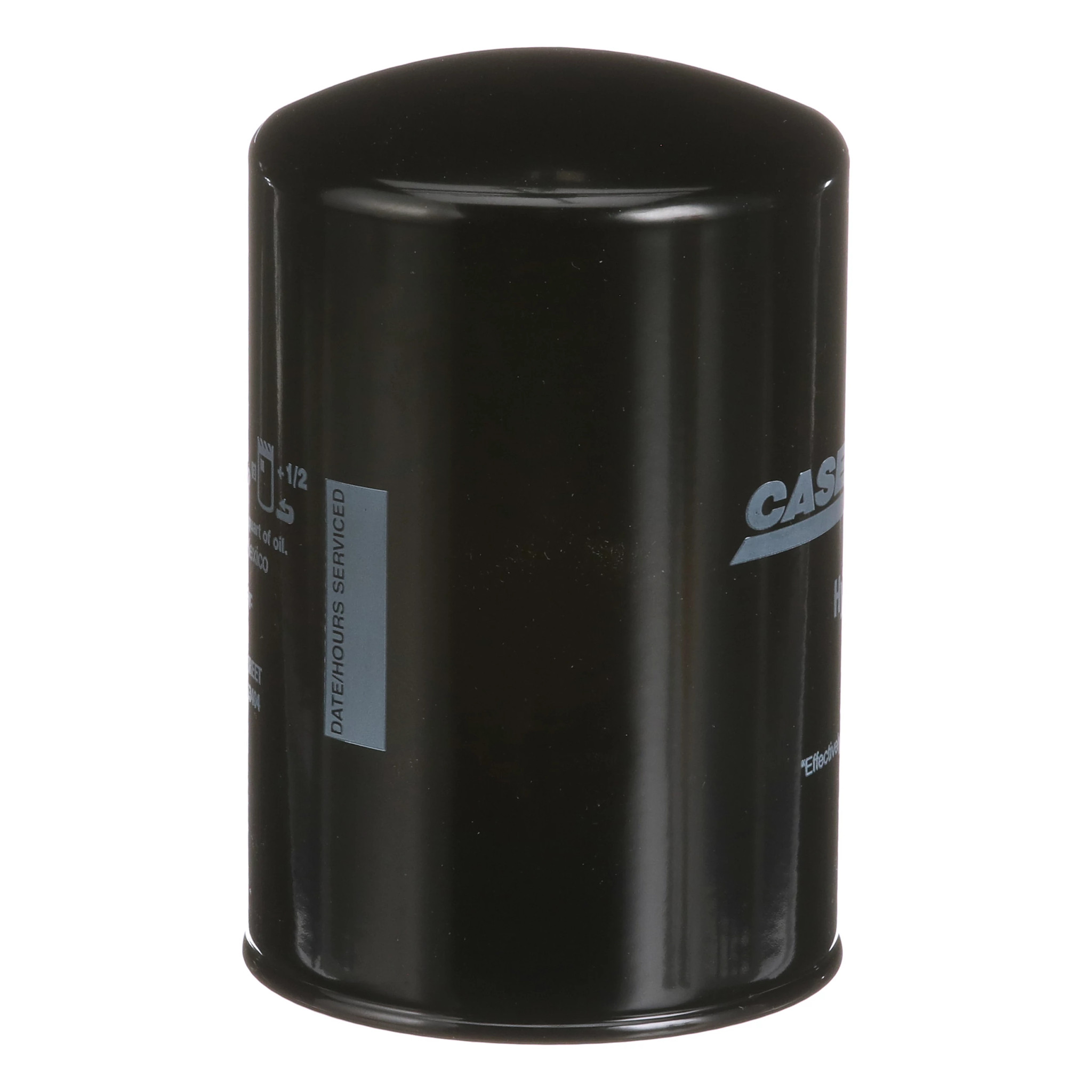 A32297 | Hydraulic Oil Filter | Case IH | MyCNH US Store