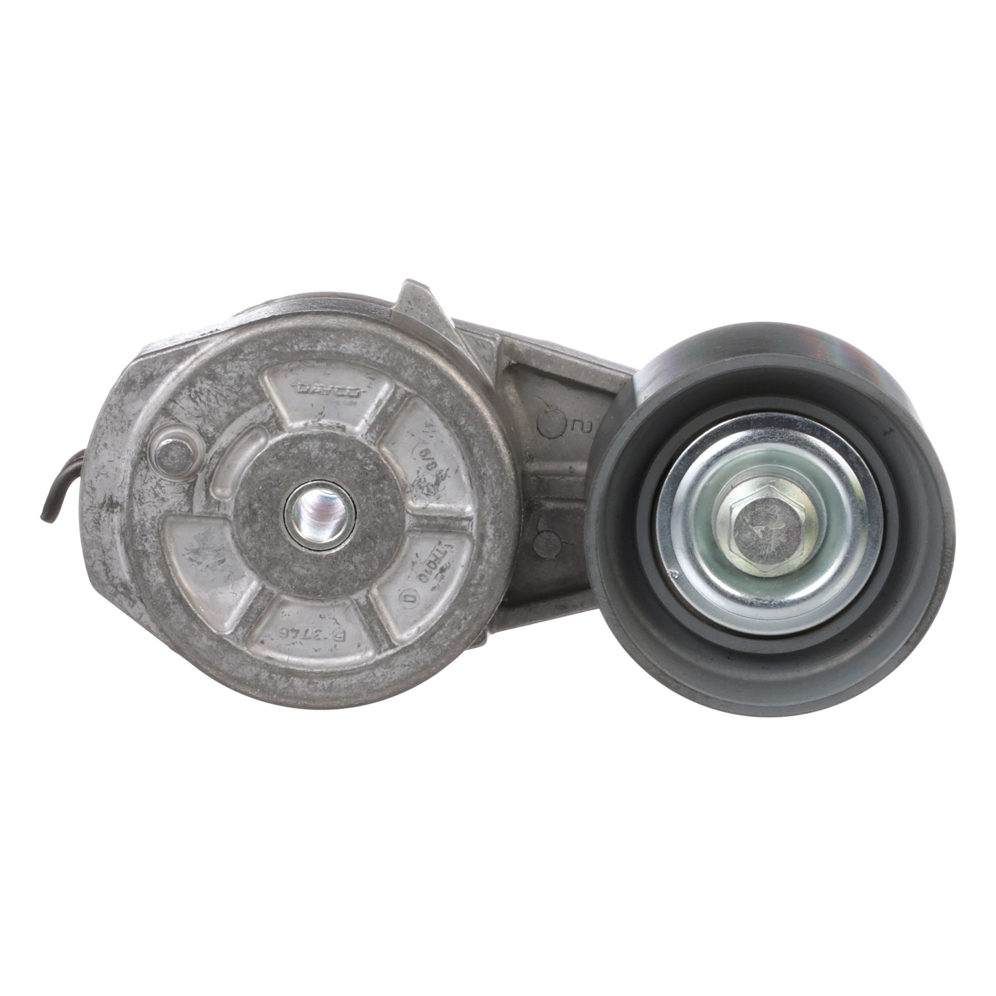 504046191 | Belt Tensioner | Case IH | MyCNH US Store