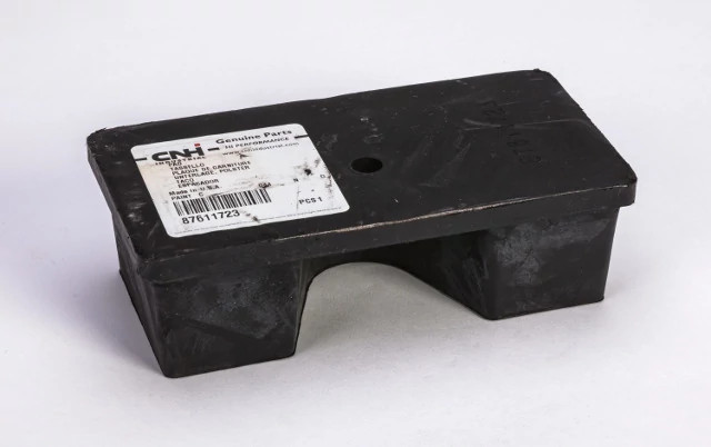 87611723 | Boom Bumper | CASE Construction | MyCNH US Store