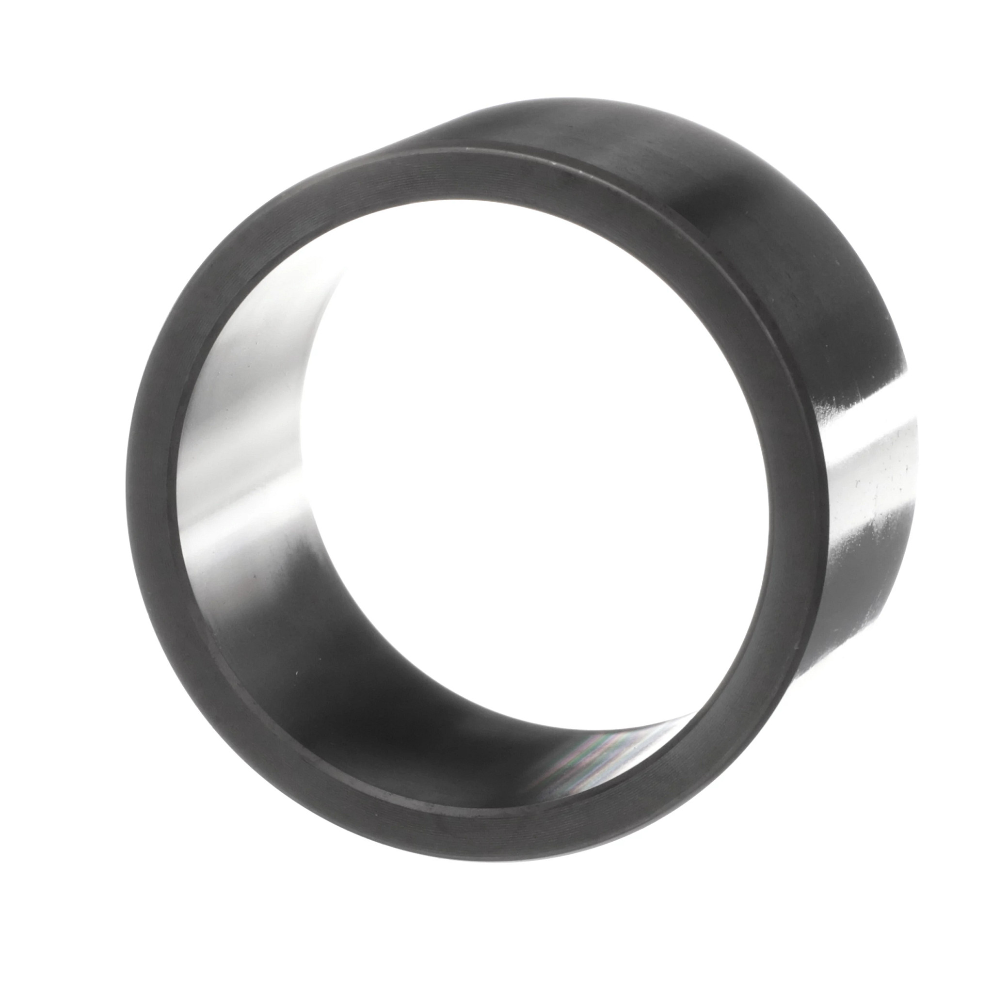 D137345 | Bushing | CASE Construction | MyCNH US Store