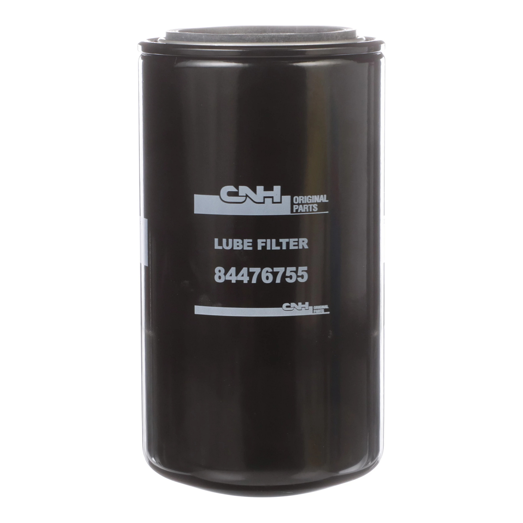 Oil Filters | Case IH | MyCNH US Store