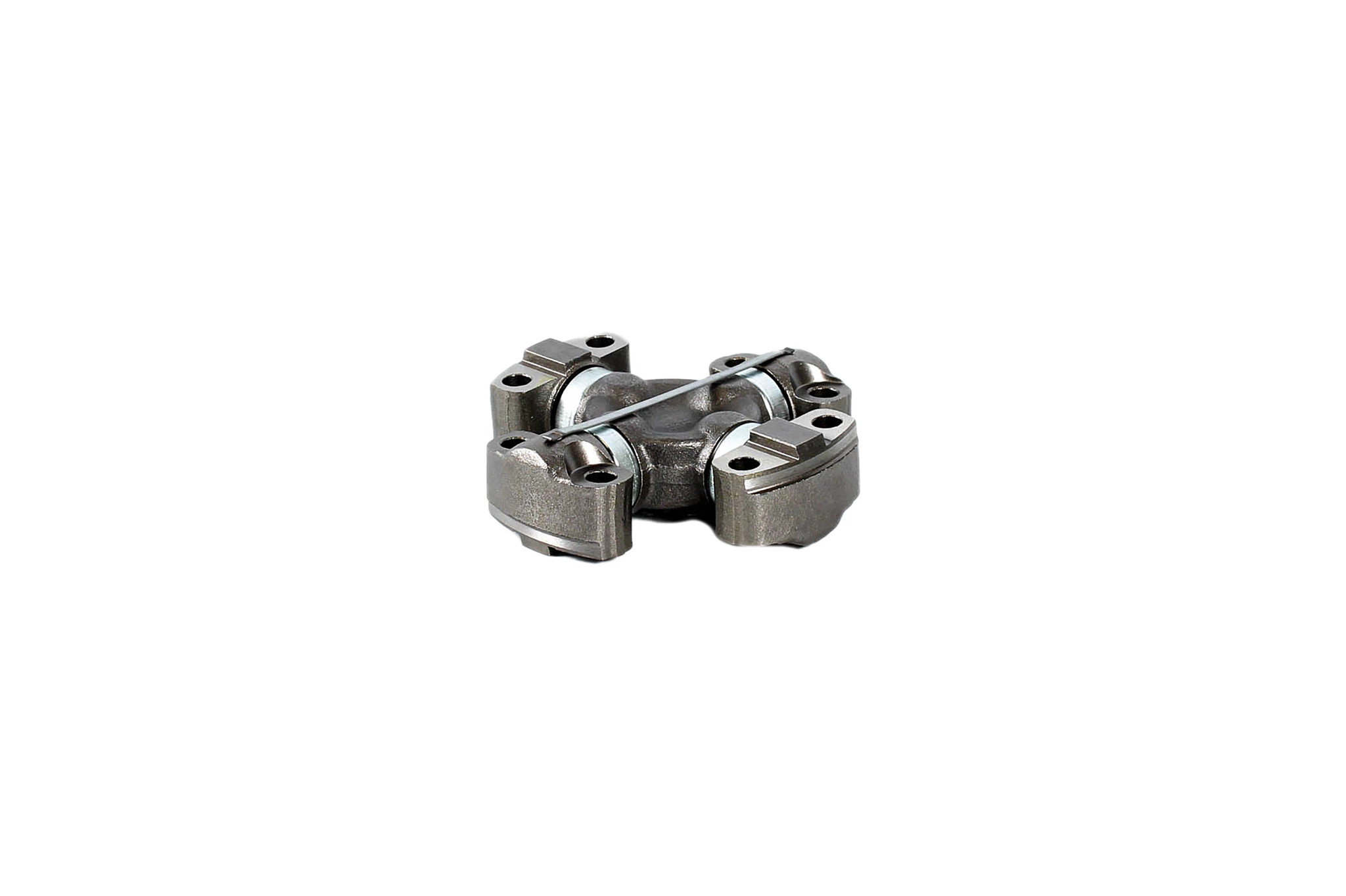 84355365 | Universal Joint Cap | Case IH | MyCNH US Store