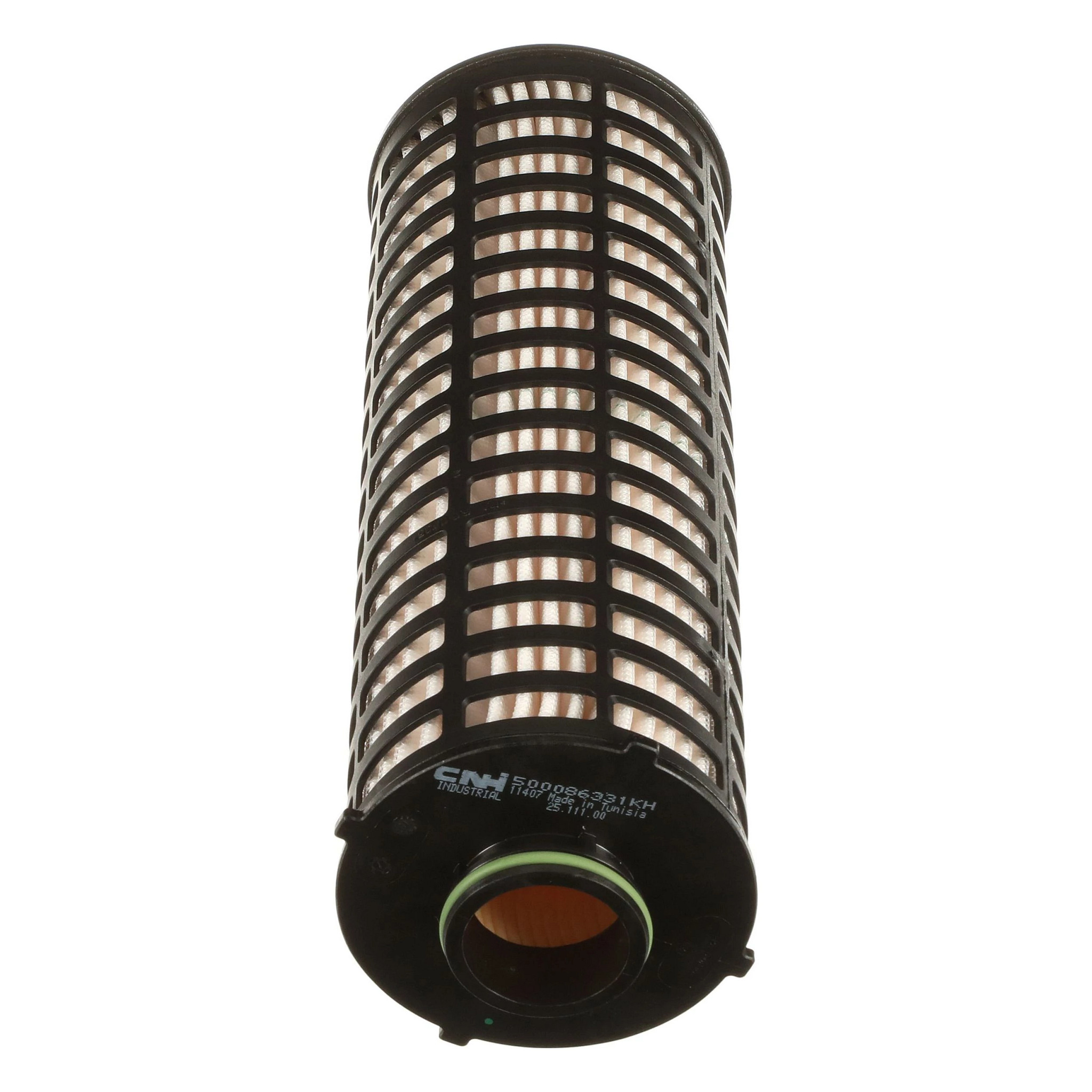 500086331 | Engine Oil Filter | Case IH | MyCNH US Store