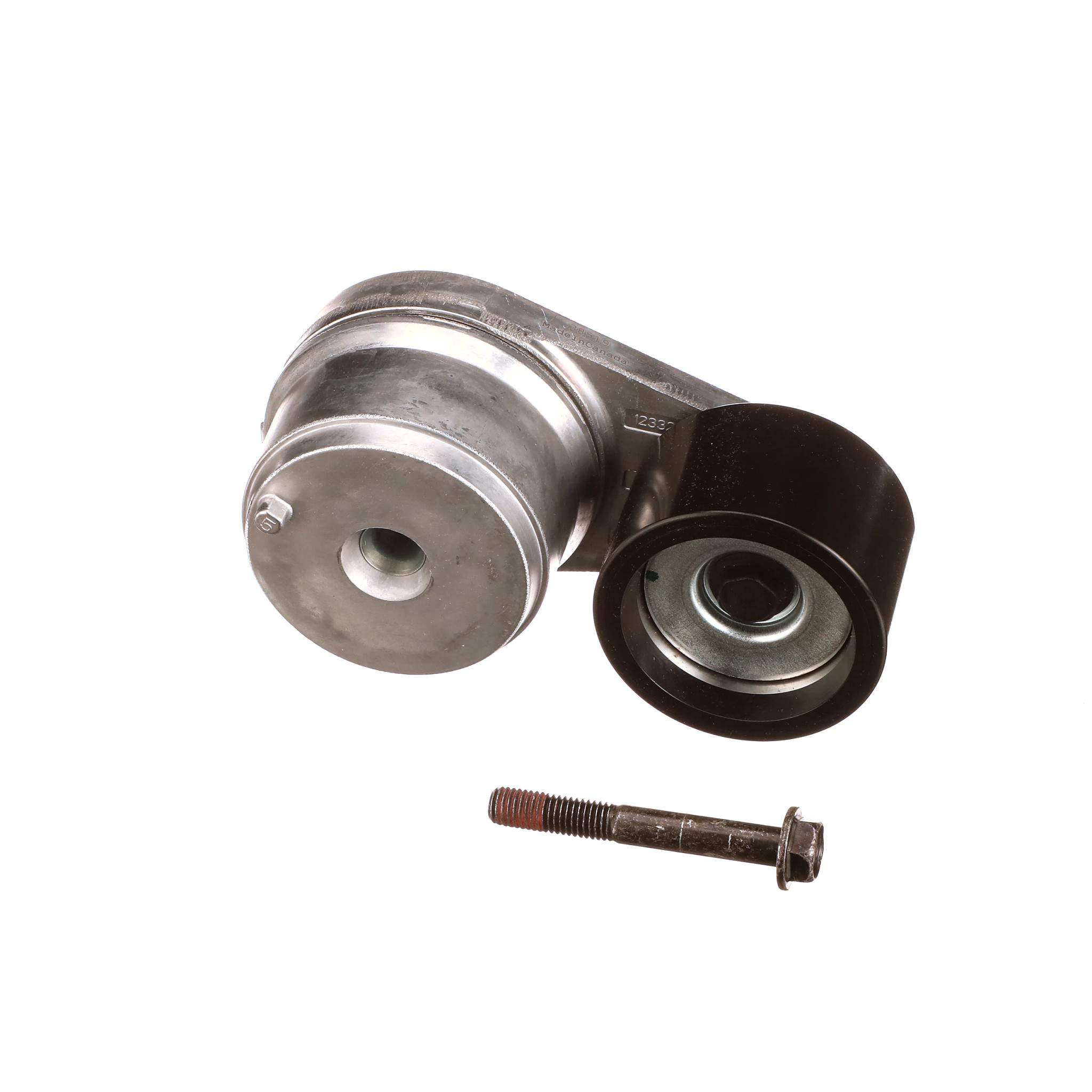 Case IH | BELT TENSIONER | 51415483 | MyCNH Store Canada