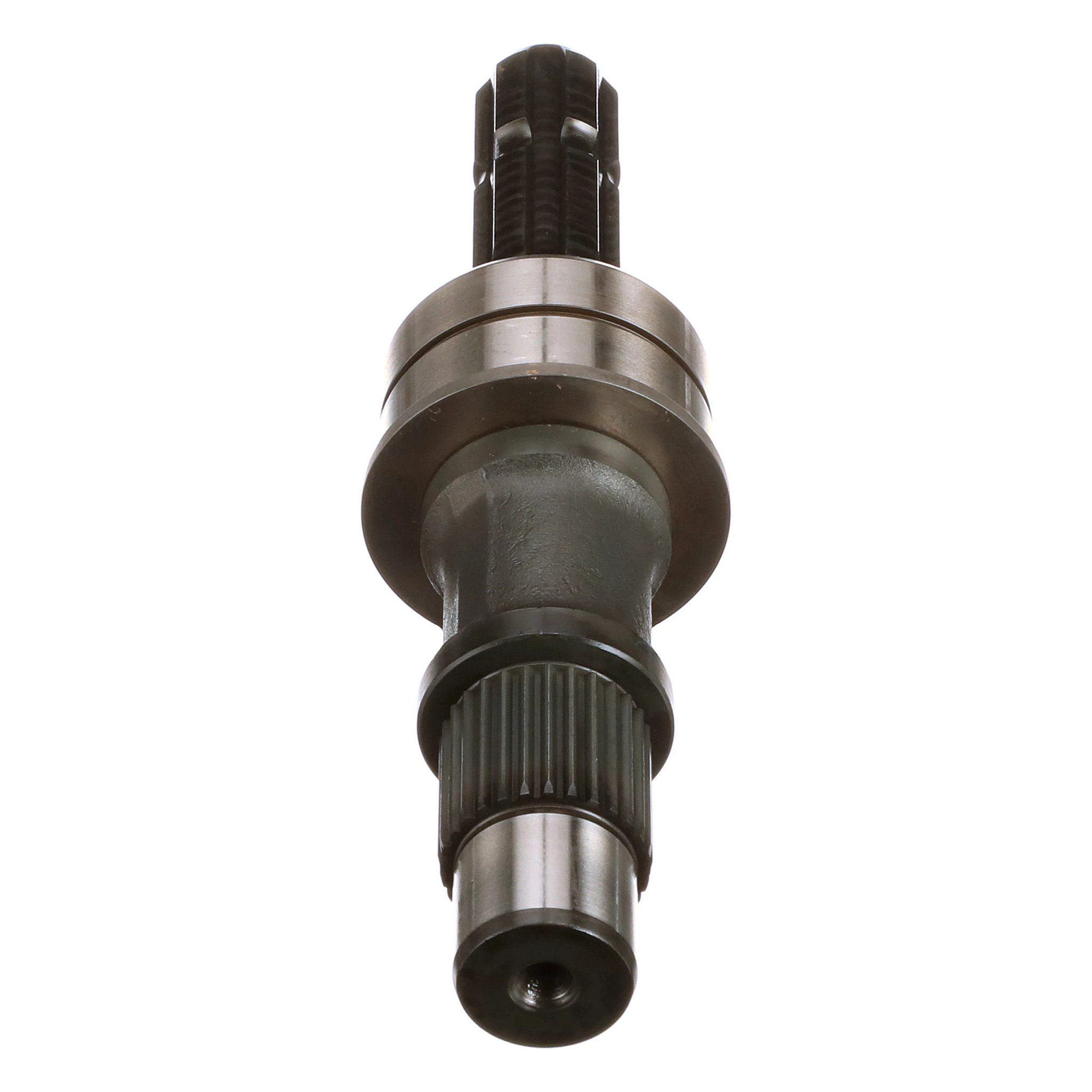 83990490 | SHAFT PTO | New Holland Agriculture | MyCNH US Store