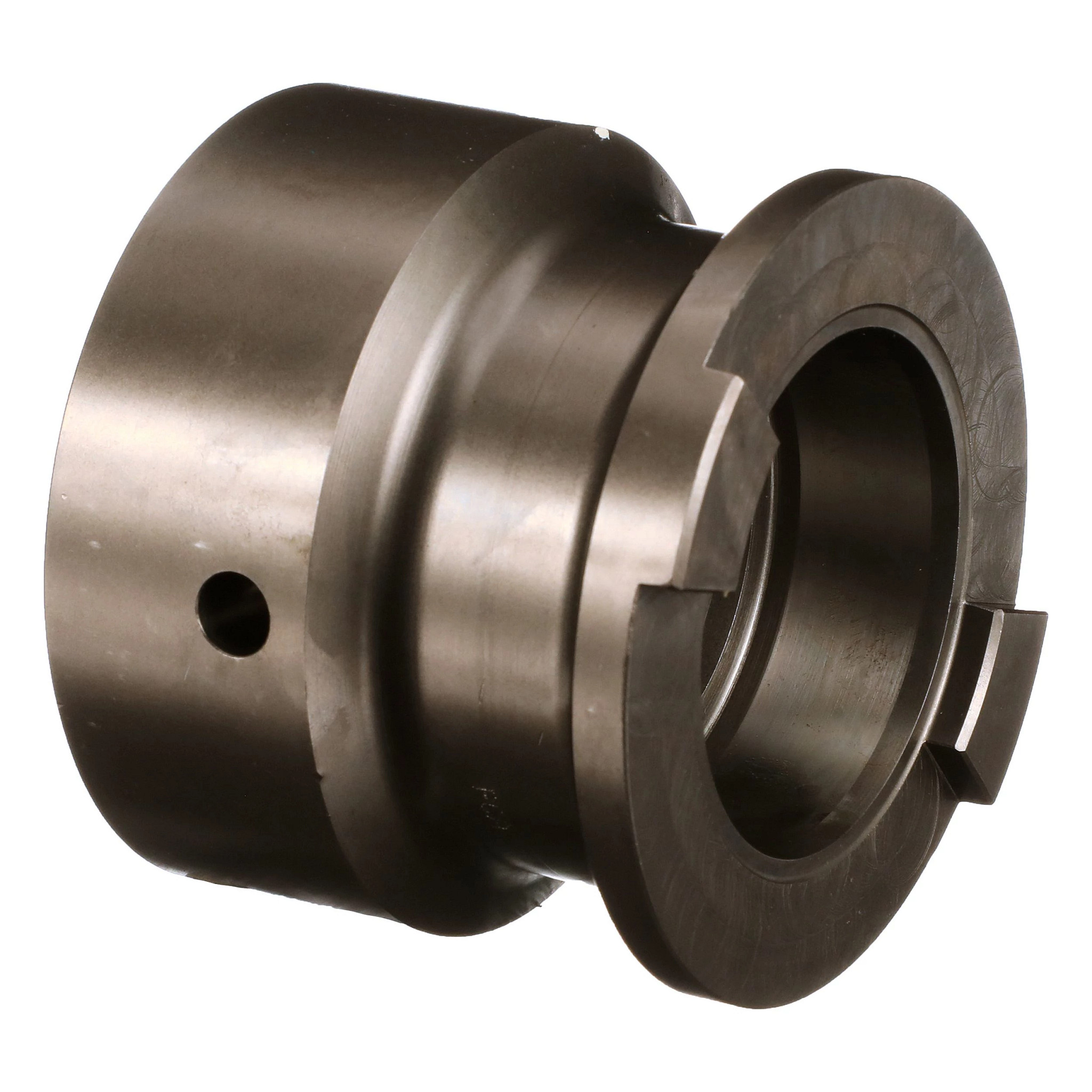 Case IH | Schematic, Manuals, Specifications and Diagrams for transfer ...