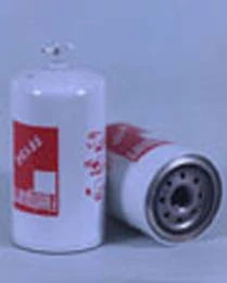 A184776 | FUEL FILTER | Case IH | MyCNH US Store