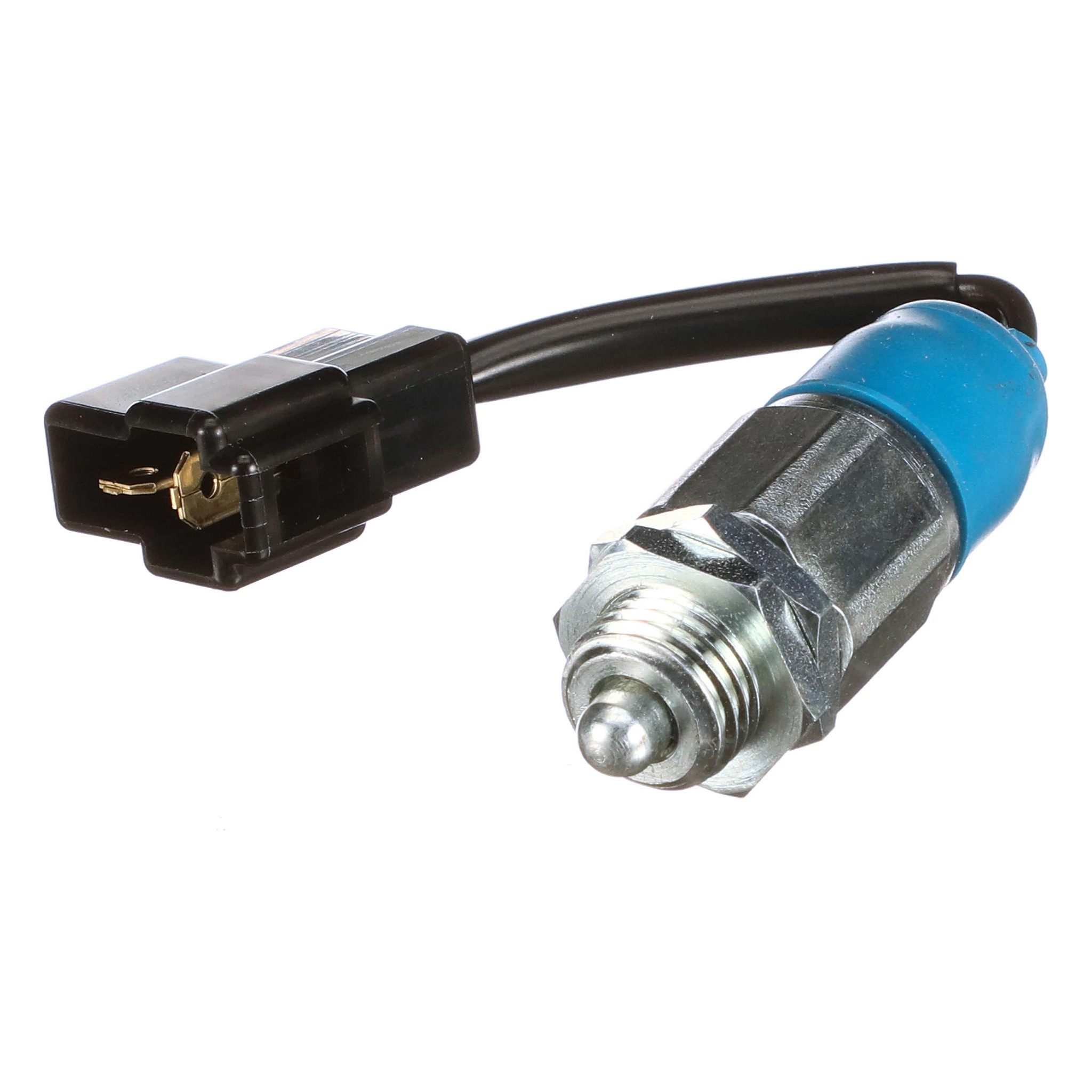 Initial Stocking List | New Holland Agriculture | MyCNH US Store