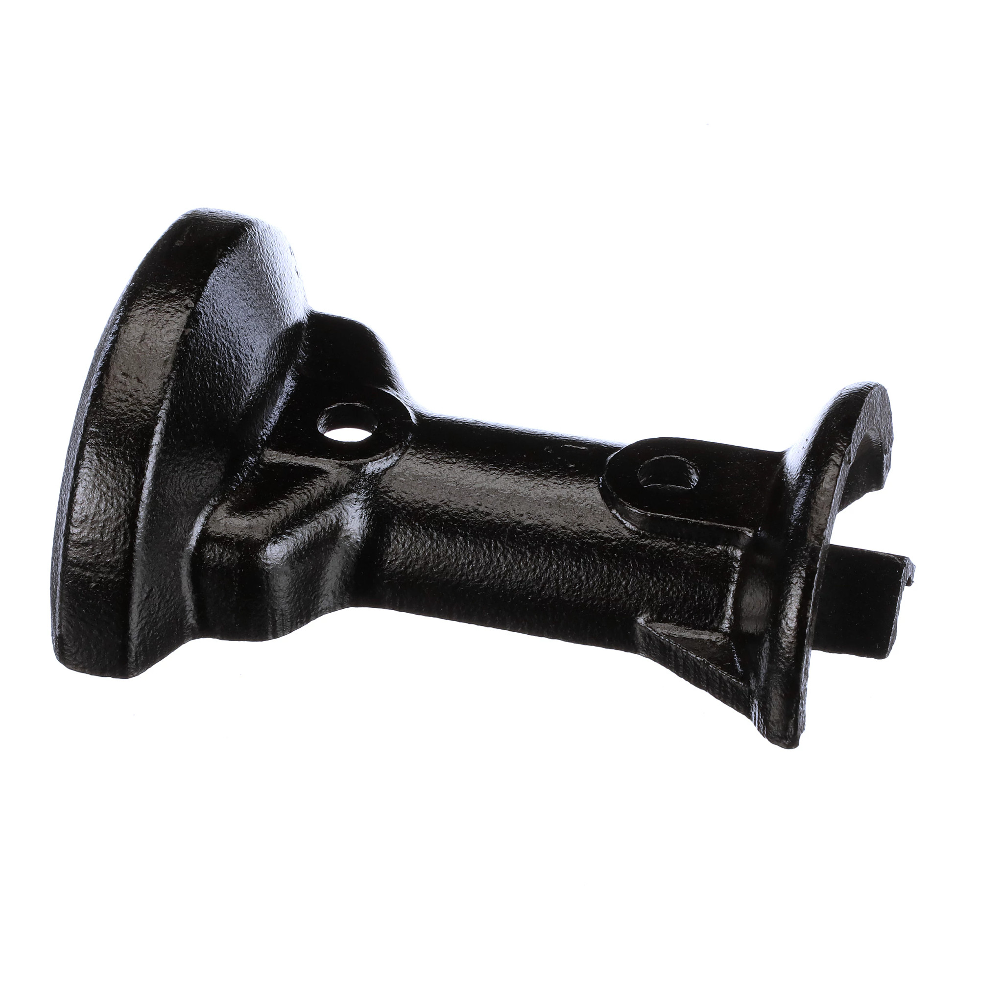 482970R2 | Furrow Filler Spool | Case IH | MyCNH US Store