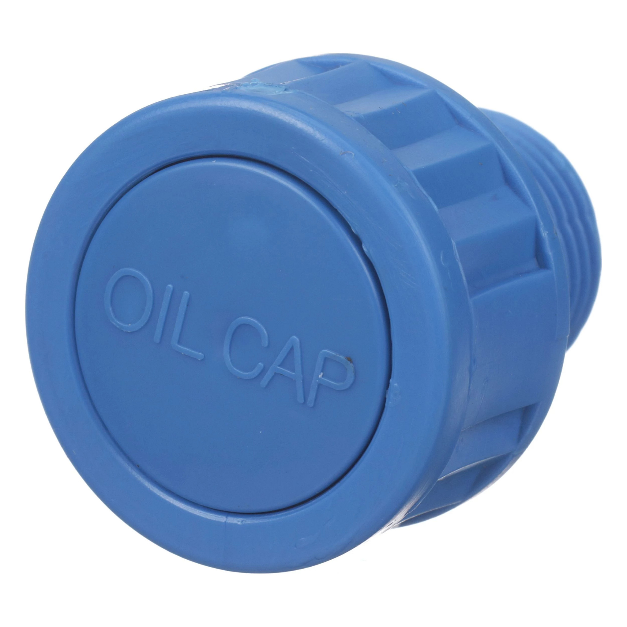 Initial Stocking List | New Holland Agriculture | MyCNH US Store