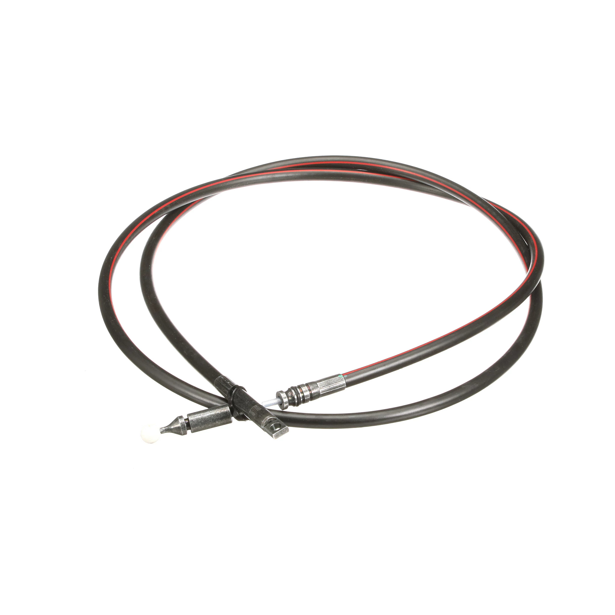 LDR5020945 | 87" Front Loader Control Cable | Case IH | MyCNH Store Canada
