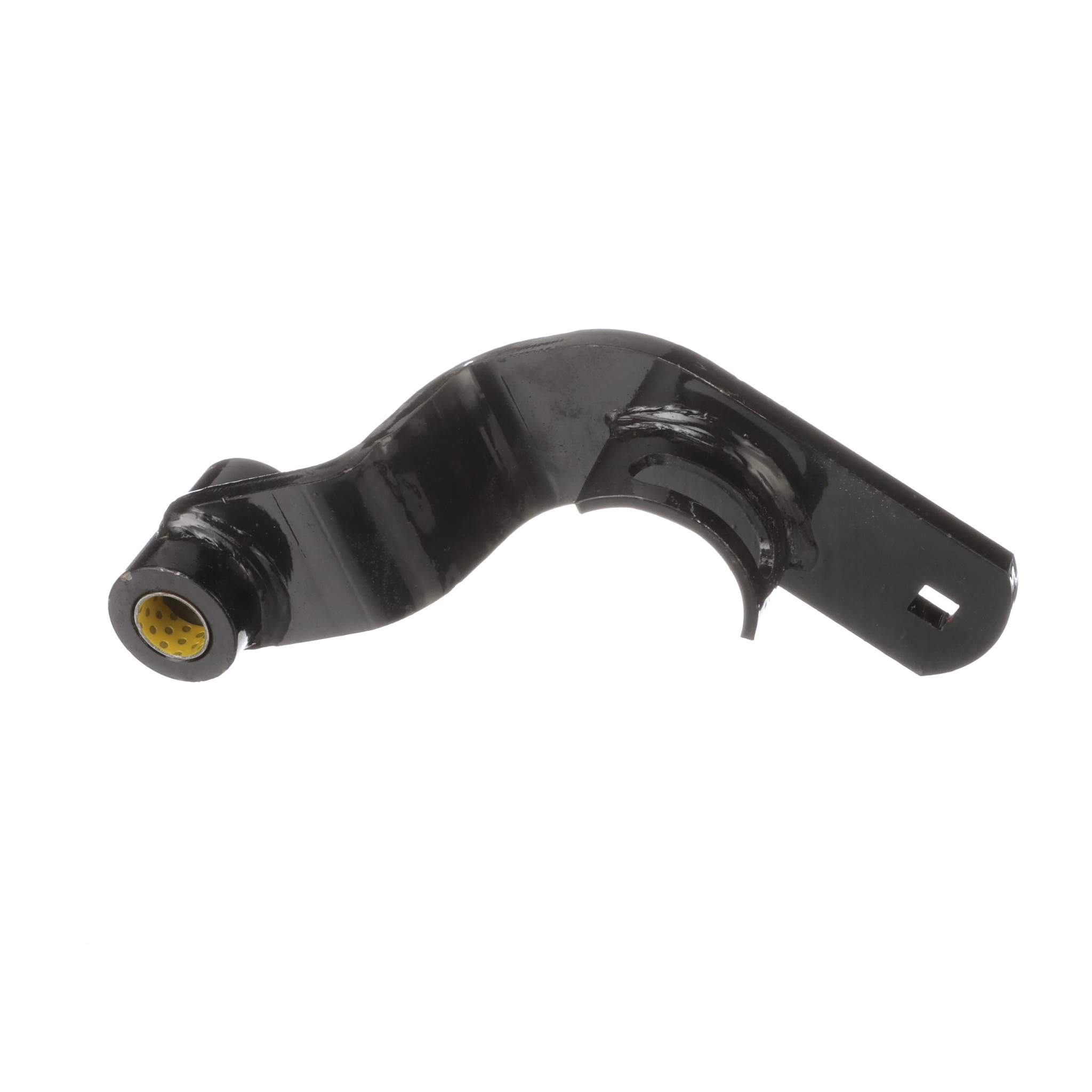 87665166 | Arm Assembly - Painted | Case IH | MyCNH US Store