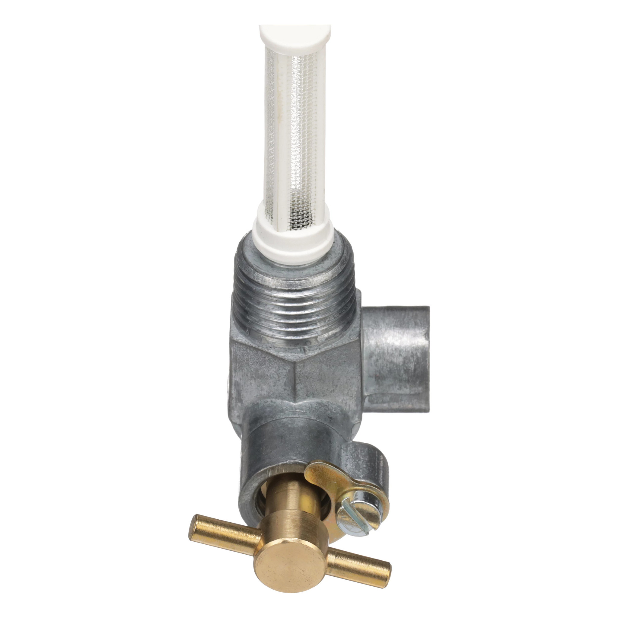 83935915 | Fuel Control Tap Valve | New Holland Agriculture | MyCNH US ...