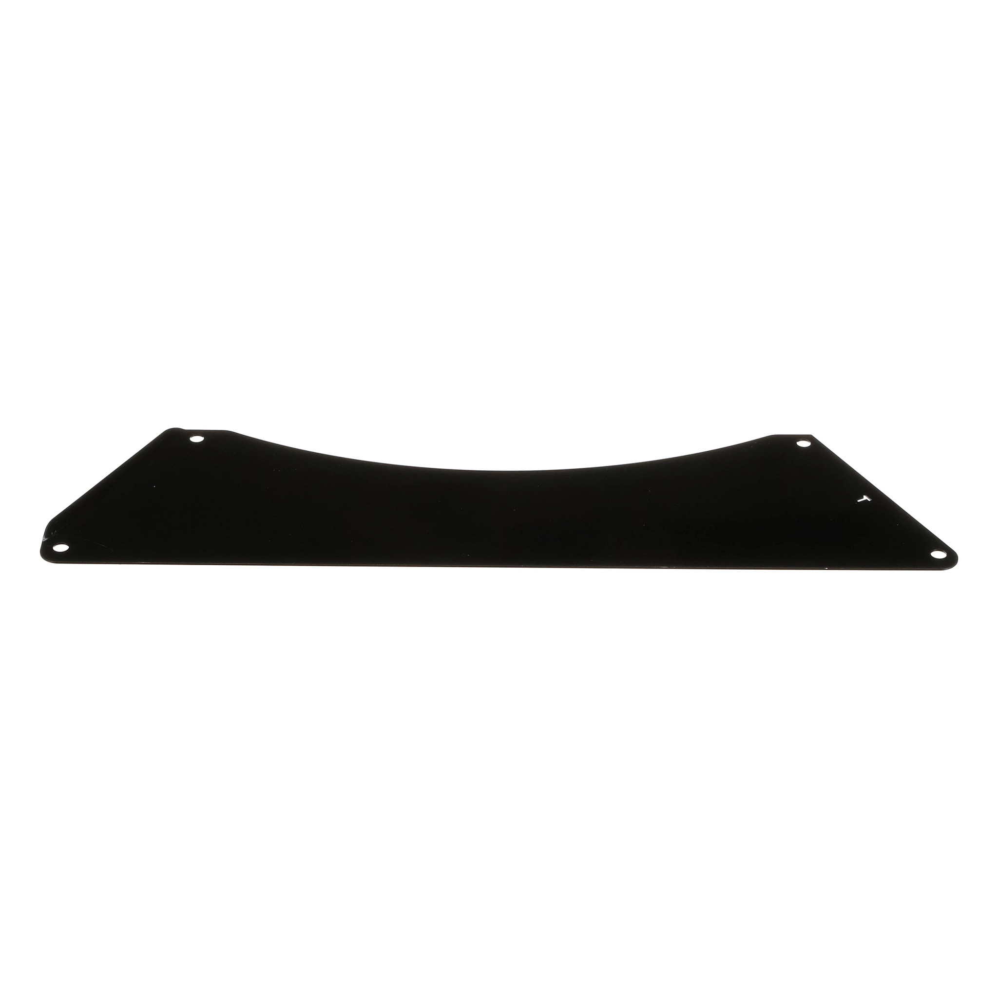 87560992 | Endshield - 6-Bat Segmented Tail | Case IH | MyCNH US Store