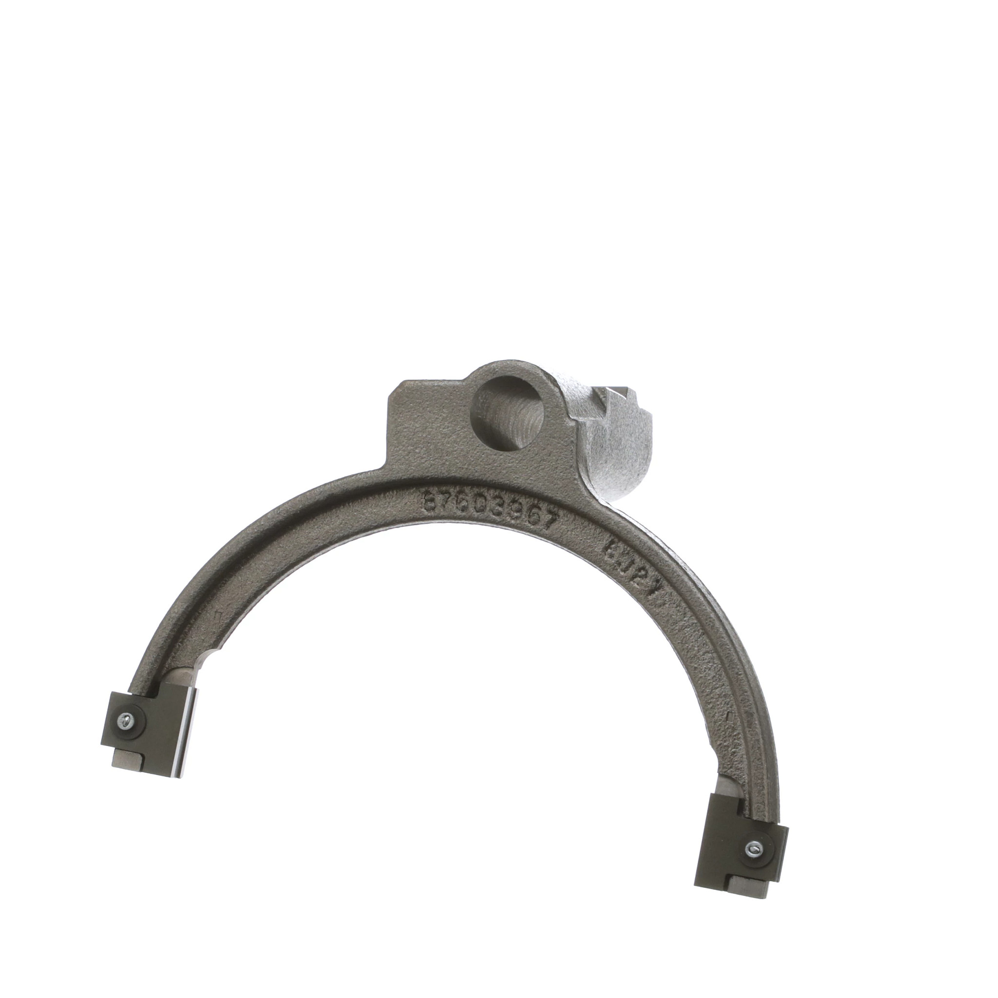 87603966 | Fork | New Holland Agriculture | MyCNH US Store