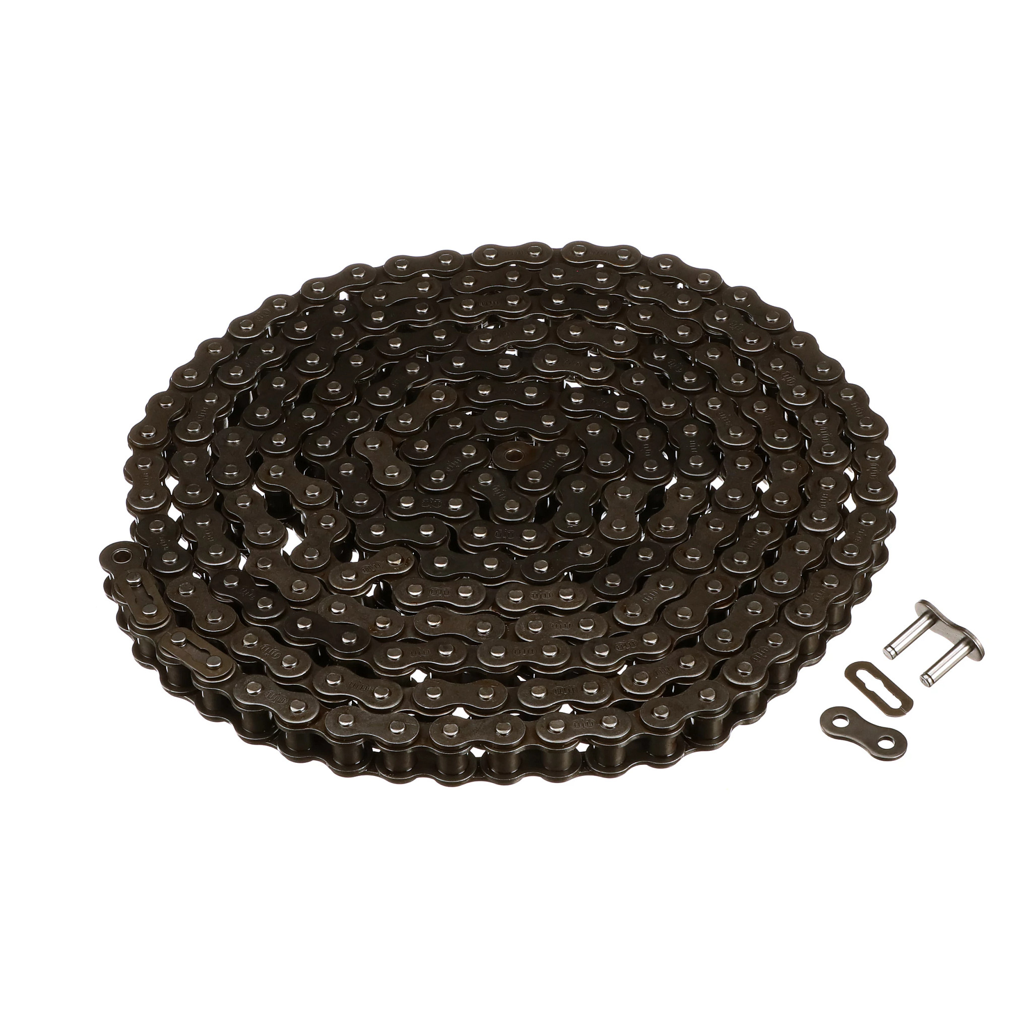 84566255 | Roller Chain - 220 Links - 5588 mm L | Case IH | MyCNH US Store