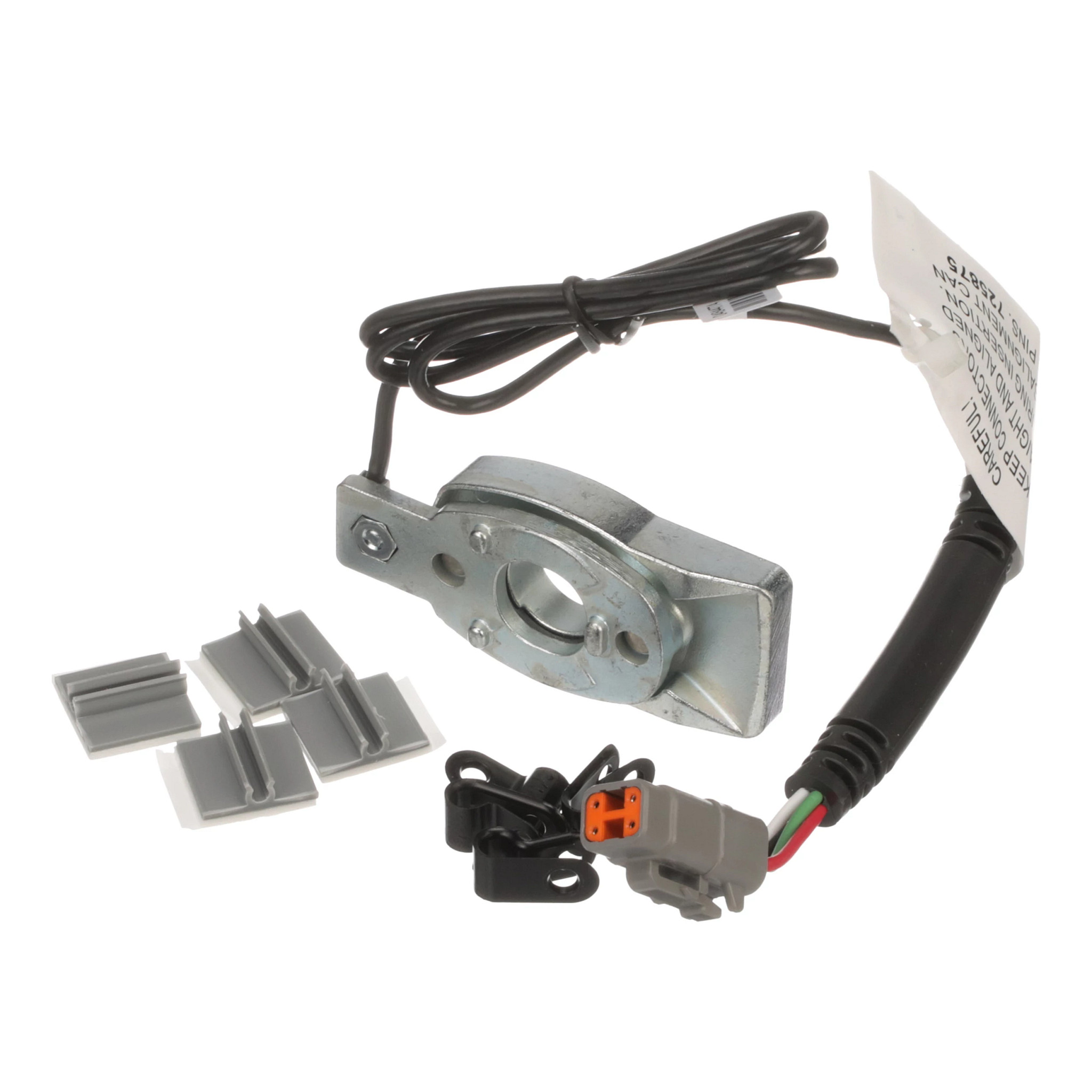 73368230 | Load Sensor Kit | Case IH | MyCNH US Store