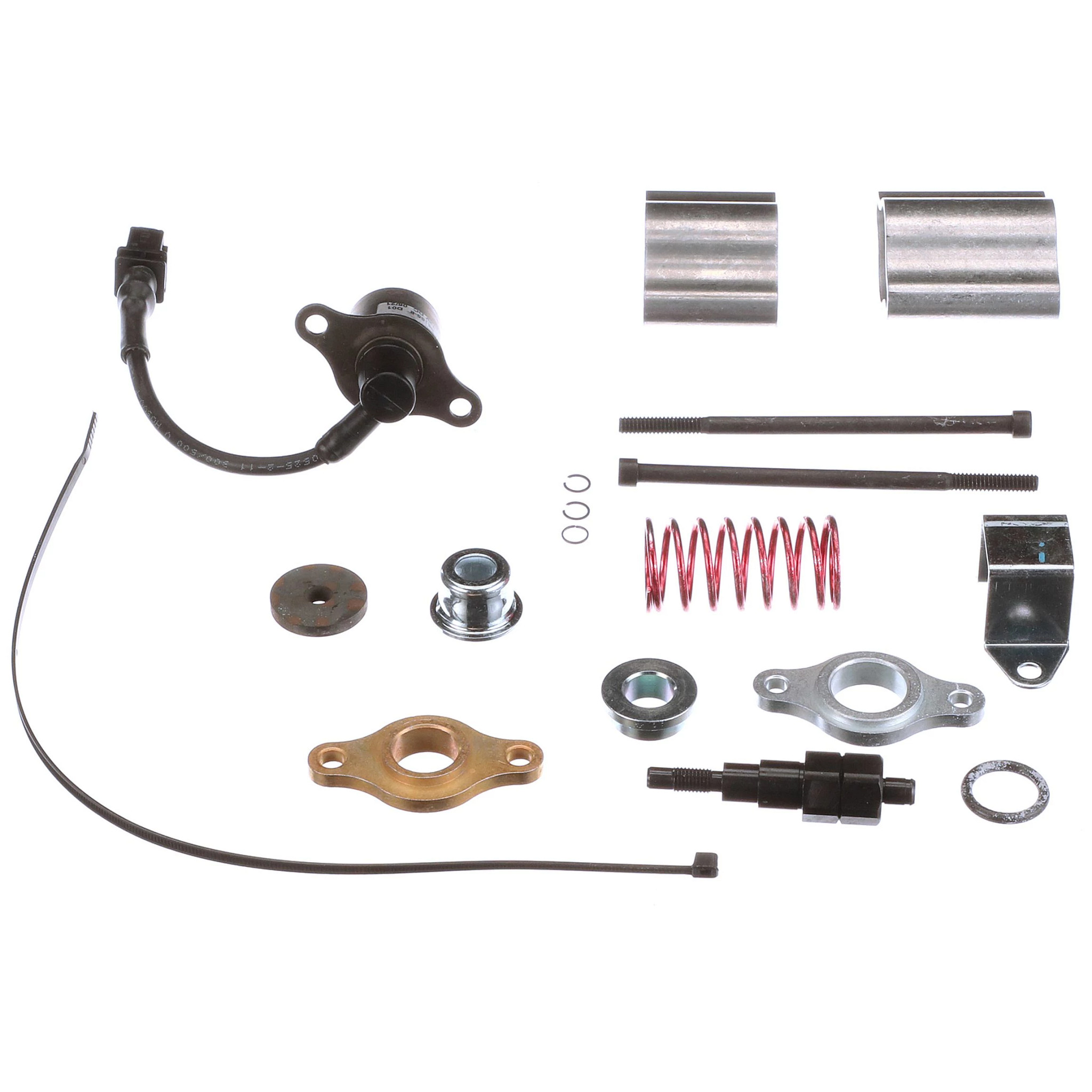 84124604 | KIT | CASE Construction | MyCNH US Store