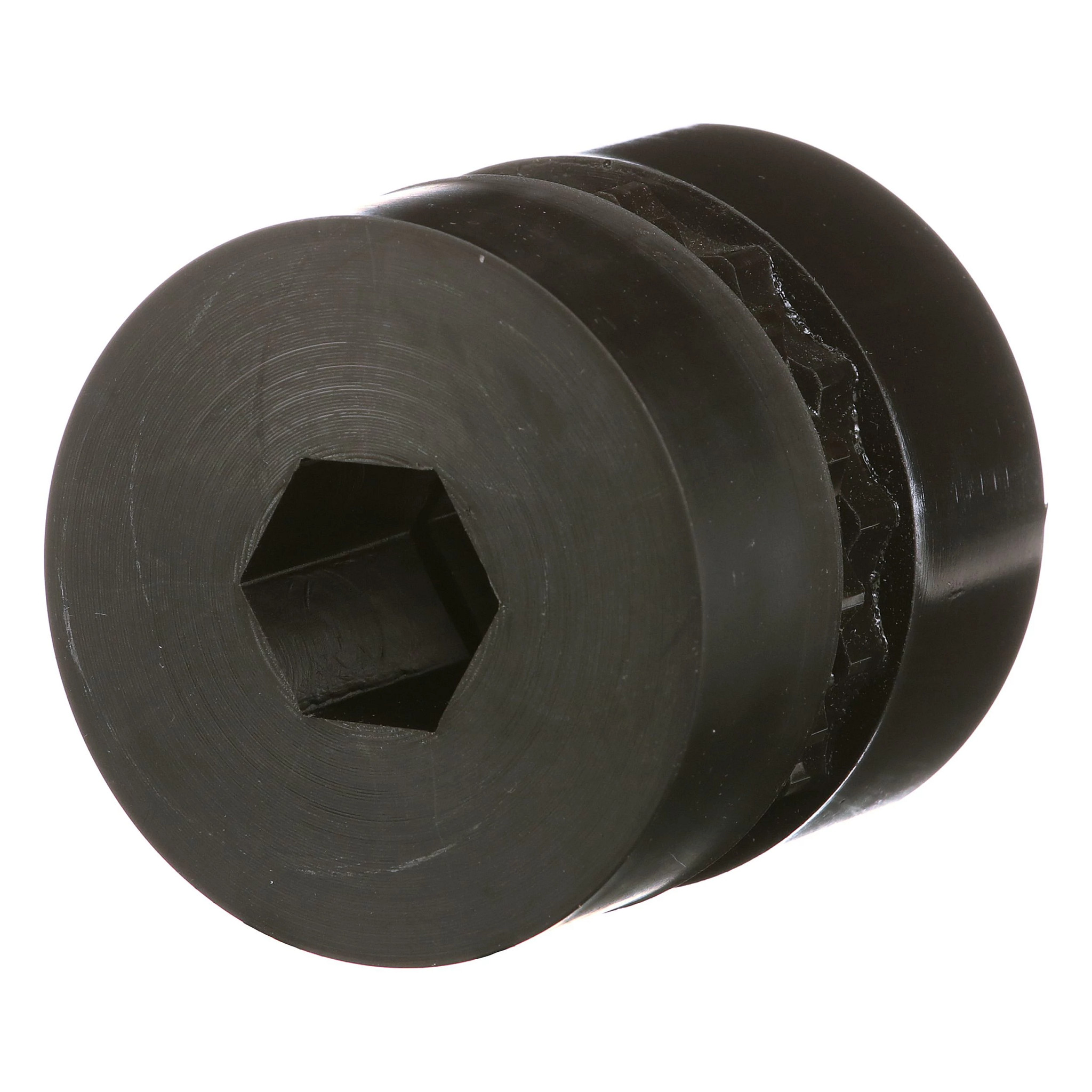 Flexicoil | Meter Roller - X-Fine Segmented | 22737 | MyCNH US Store
