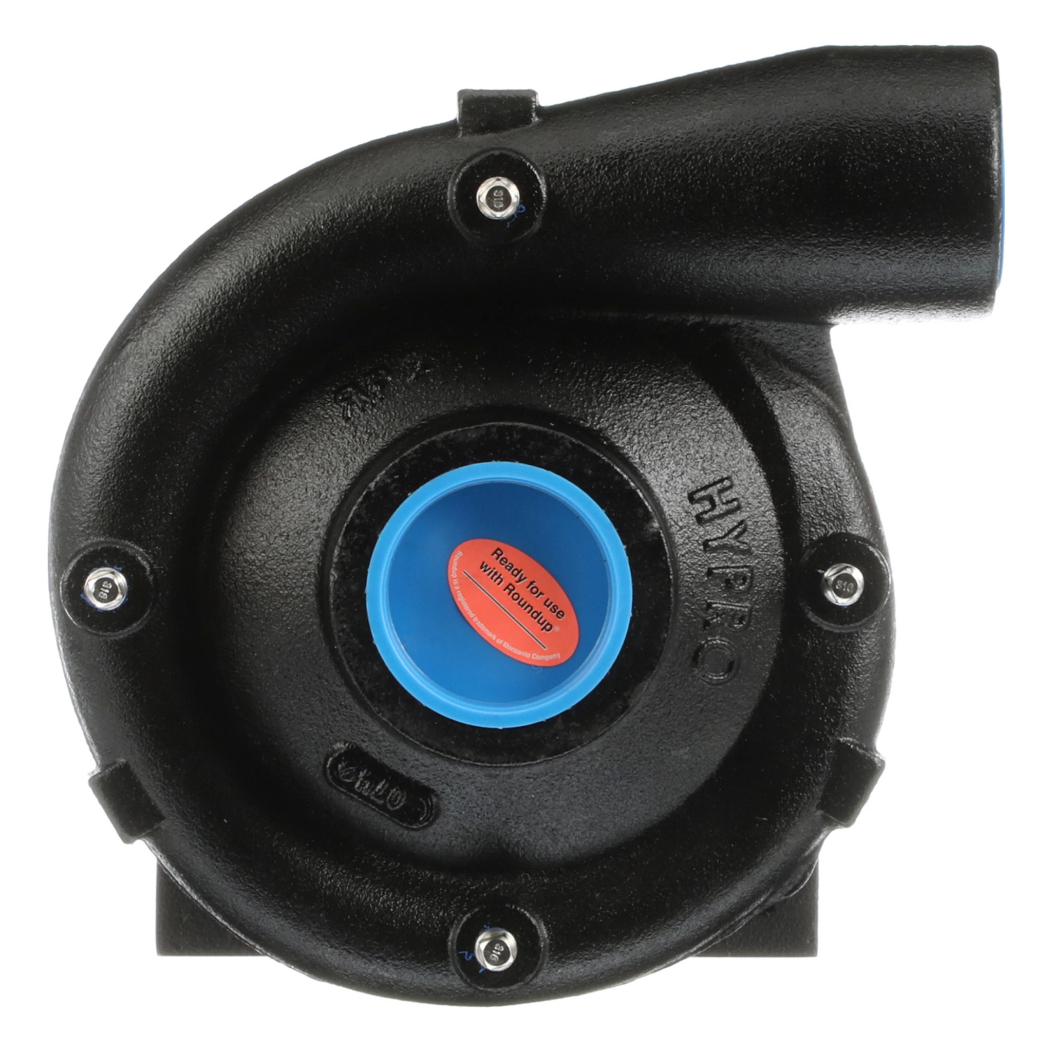 87268178 | Hydraulic Pump | Case IH | MyCNH US Store
