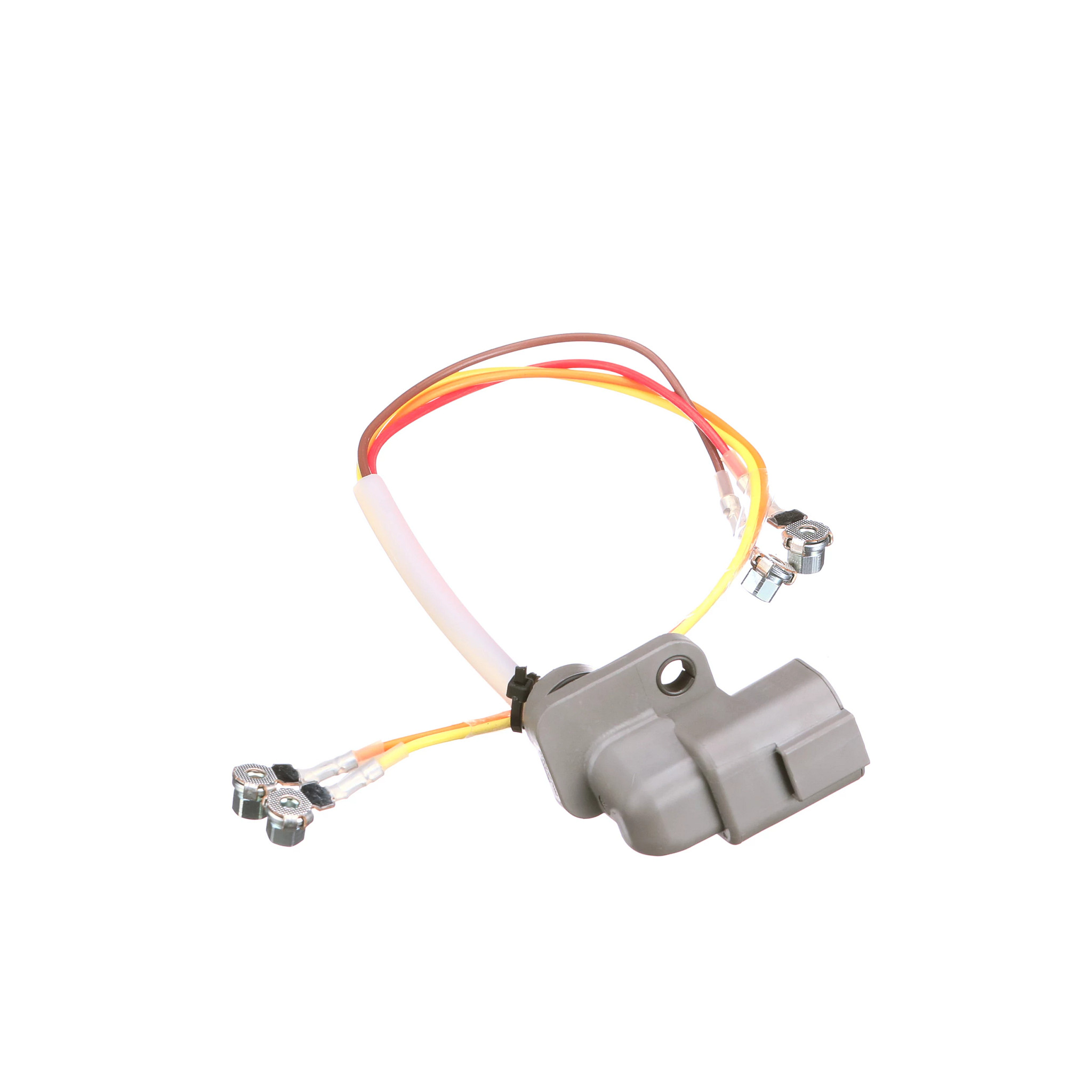 Case IH | Injector Wire Harness | 87346235 | MyCNH AMEA Store