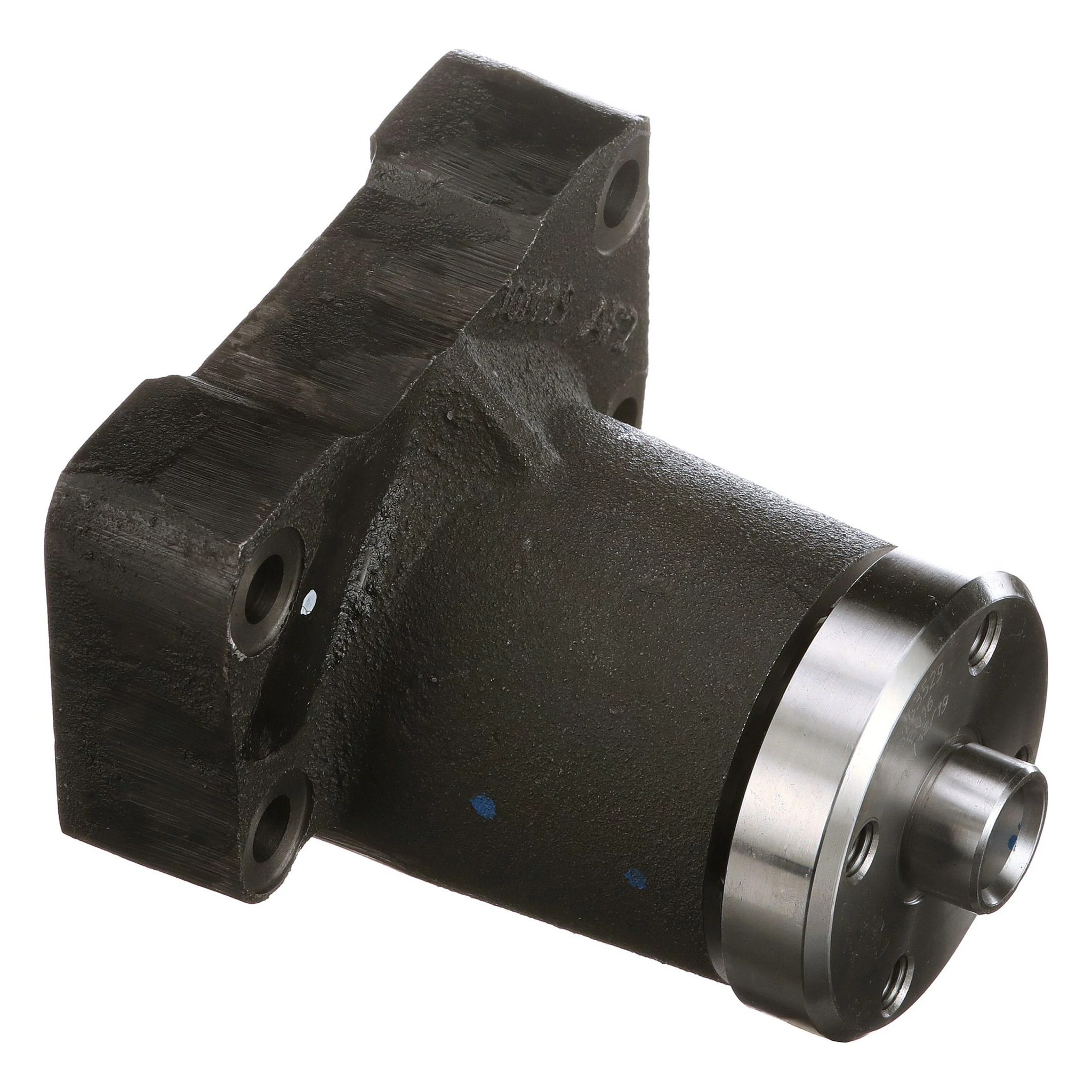 Bomba D'àgua | CASE Construction | MyCNHi SA Store