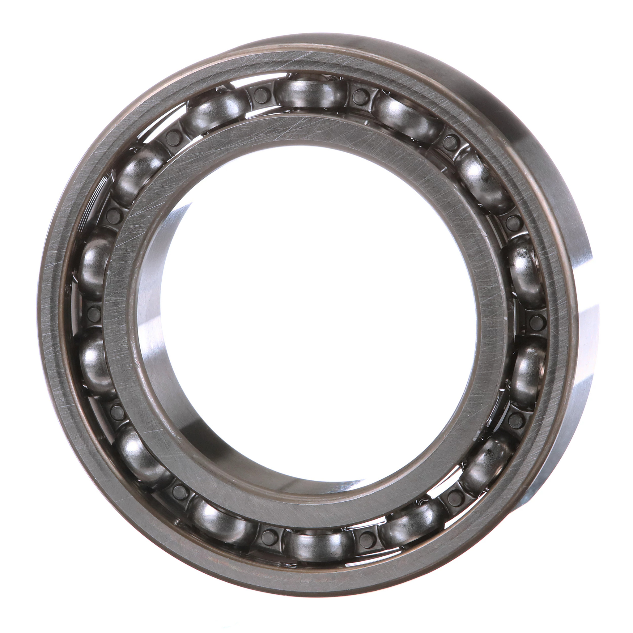 86516079 | Deep Groove Ball Bearing - 6010 - 50 mm ID x 80 mm OD x 16 ...
