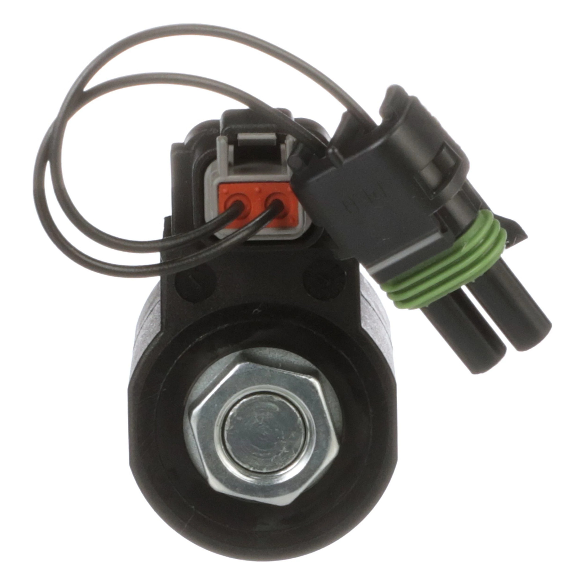 87456901 | Transmission Solenoid Valve | CASE Construction | MyCNH US Store