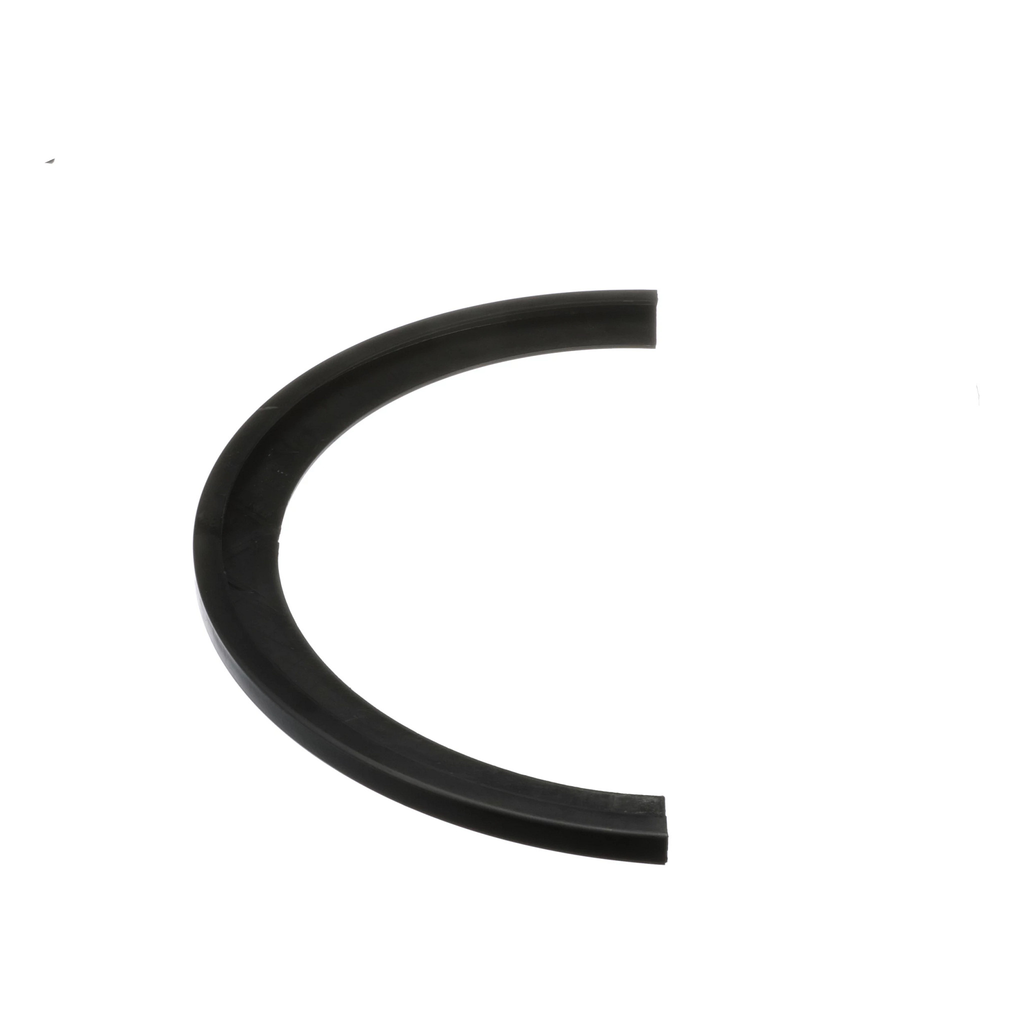 84343576 | Plastic Ring - 448 mm ID x 546 mm OD x 20 mm Thk | Case IH ...