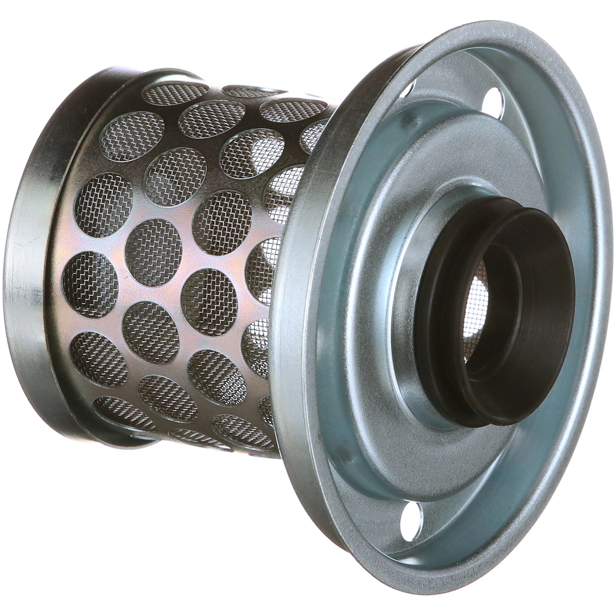 KHH0530 | Cartridge Filter | CASE Construction | MyCNH US Store