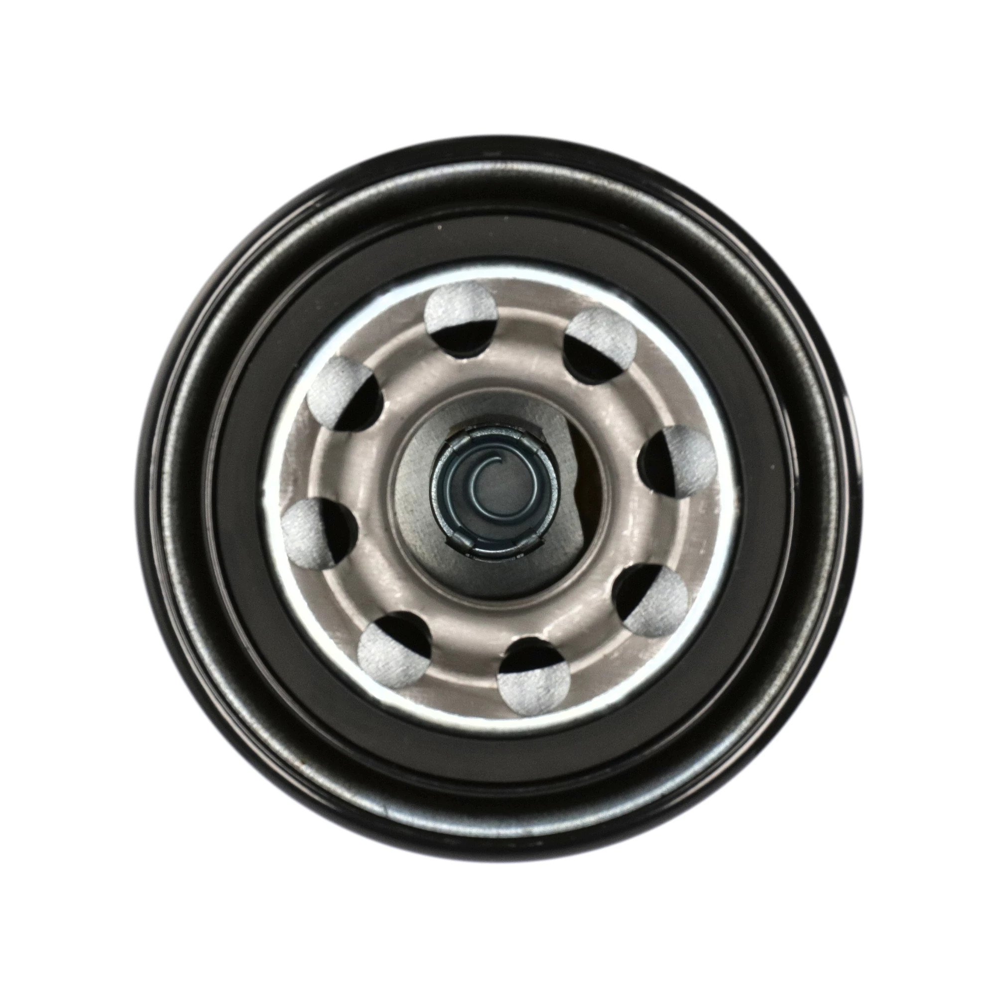 84263773 | Hydraulic Oil Filter - 93 mm OD x 138 mm L | New Holland ...