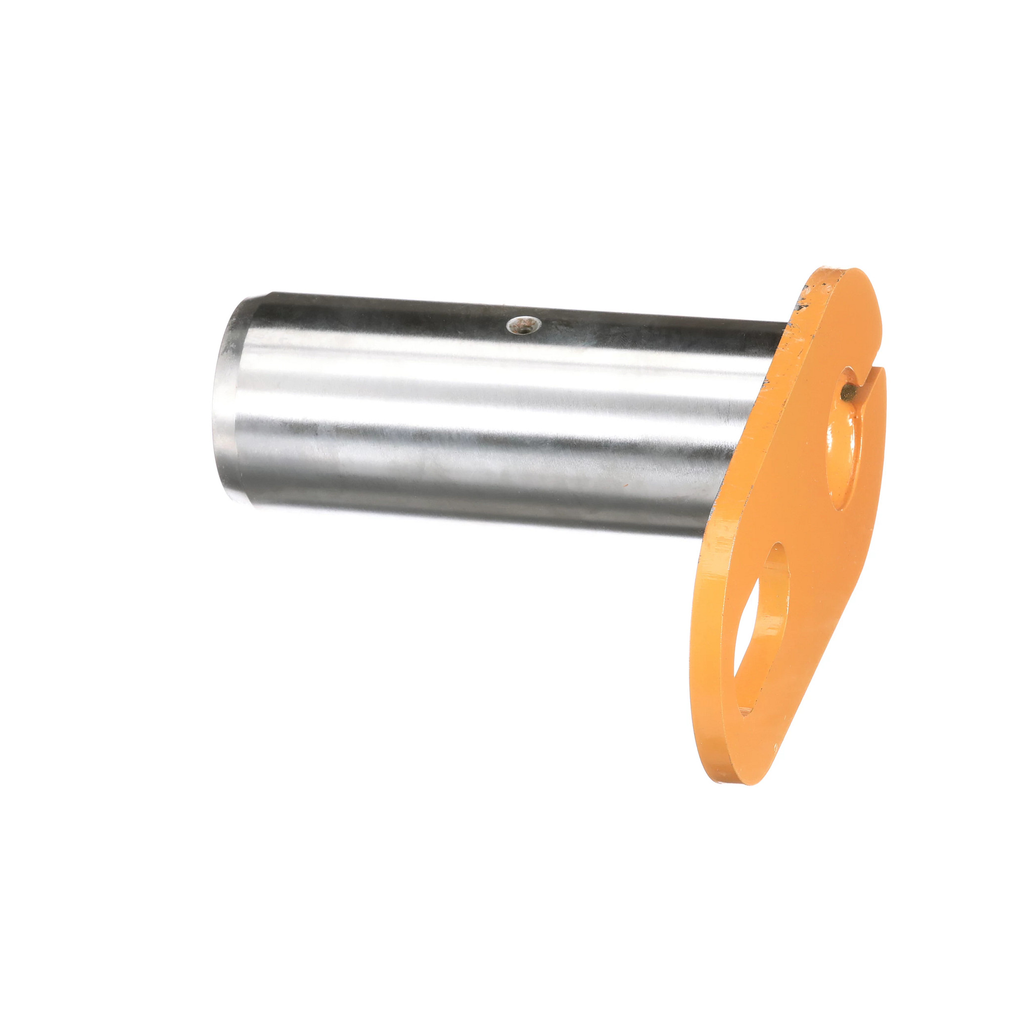 411006A2 | Dump Link Pivot Pin | CASE Construction | MyCNH US Store