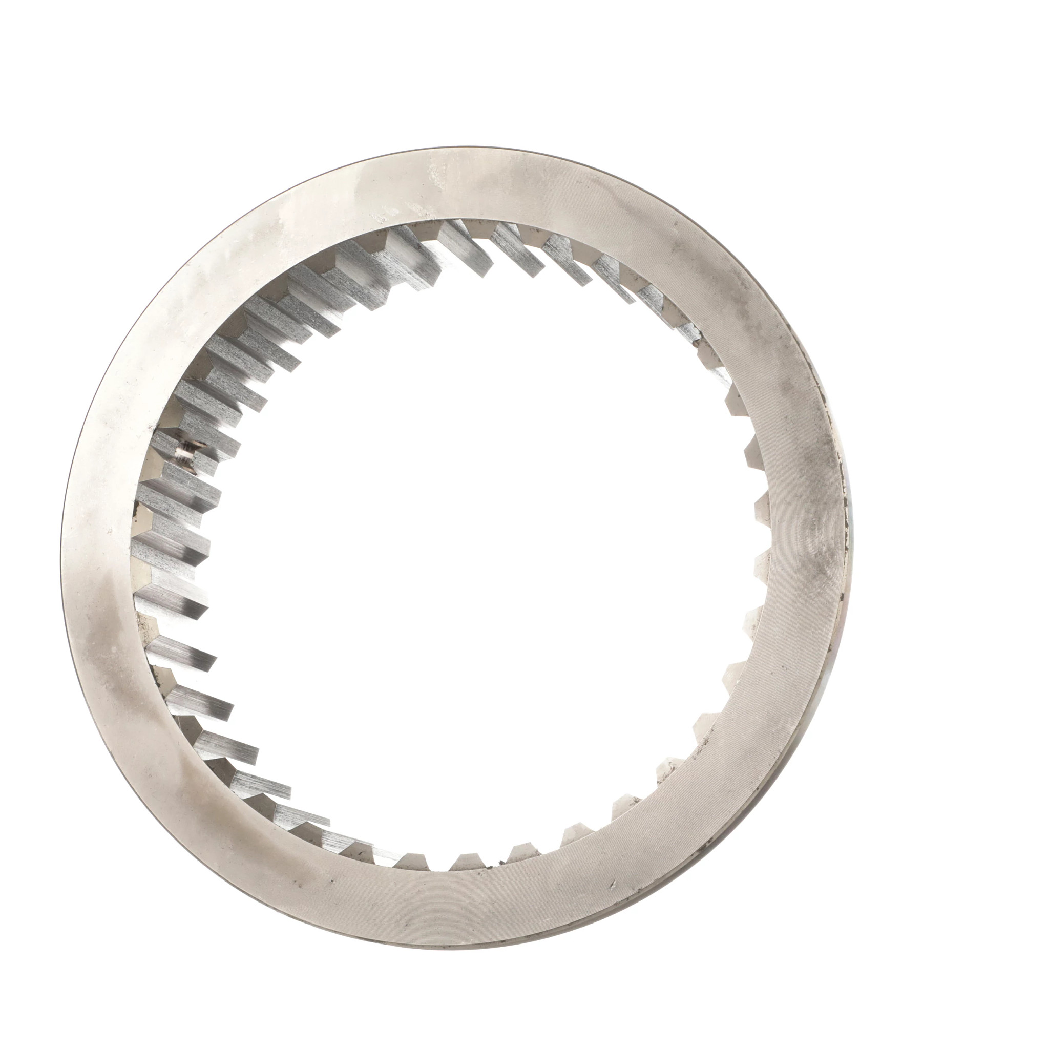 Case IH | Shifter Collar | 87283579 | MyCNH US Store