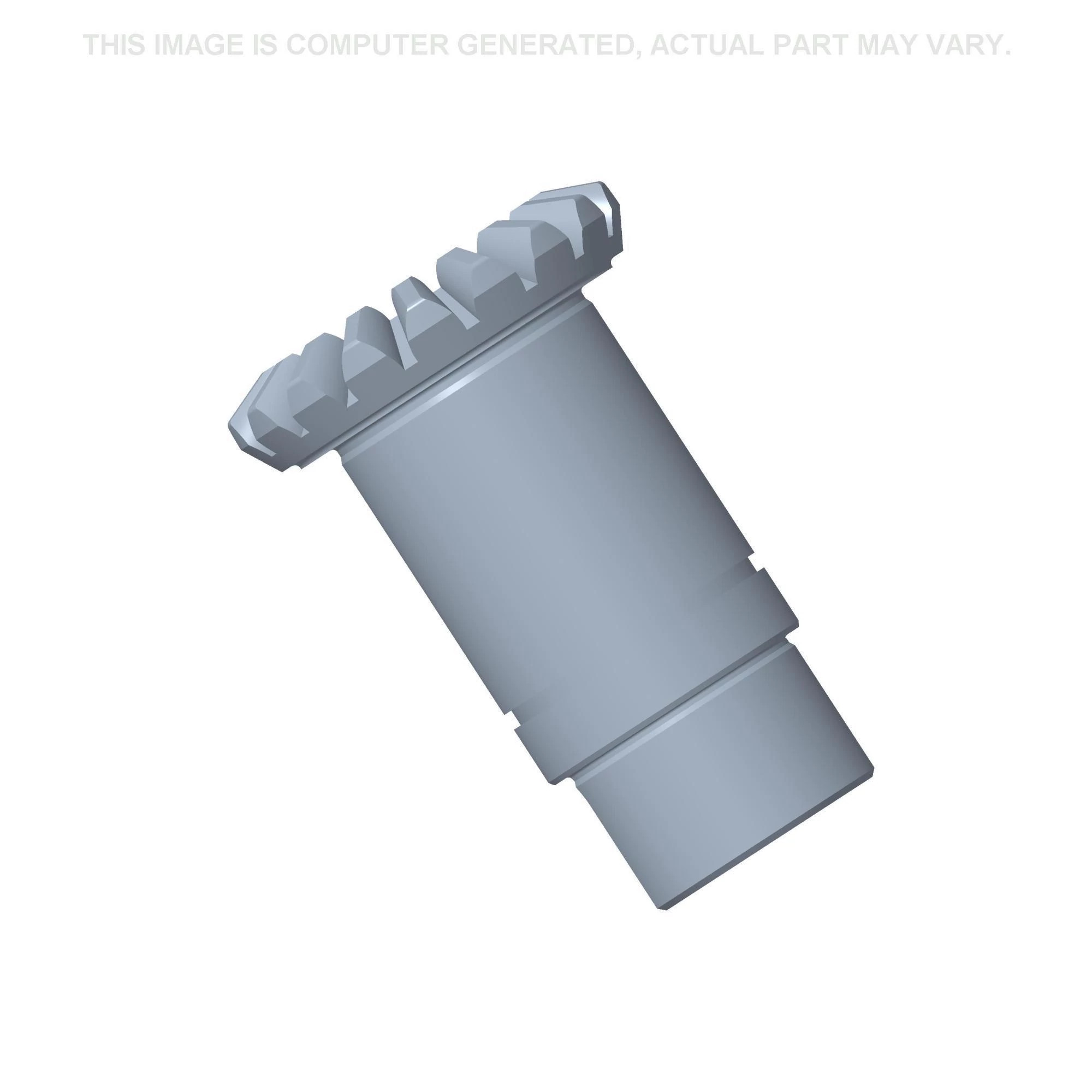84398990 | Engrenagem | New Holland Agriculture | E-commerce CNH Industrial