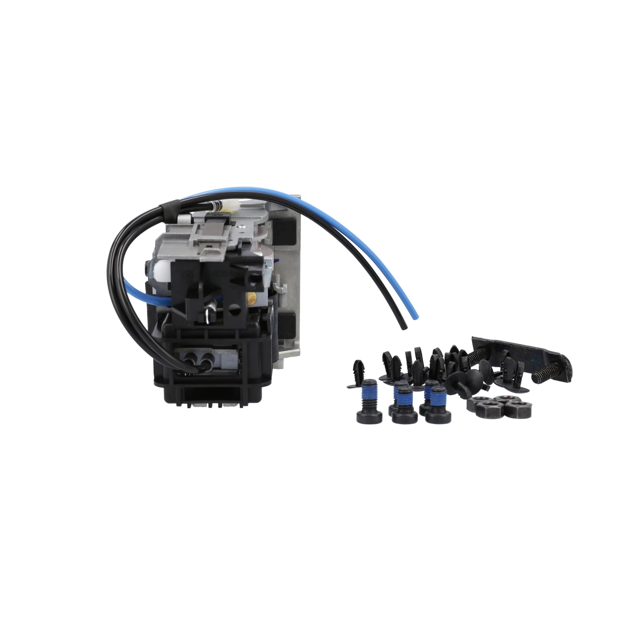 47891542 | Level Control | CASE Construction | MyCNH US Store