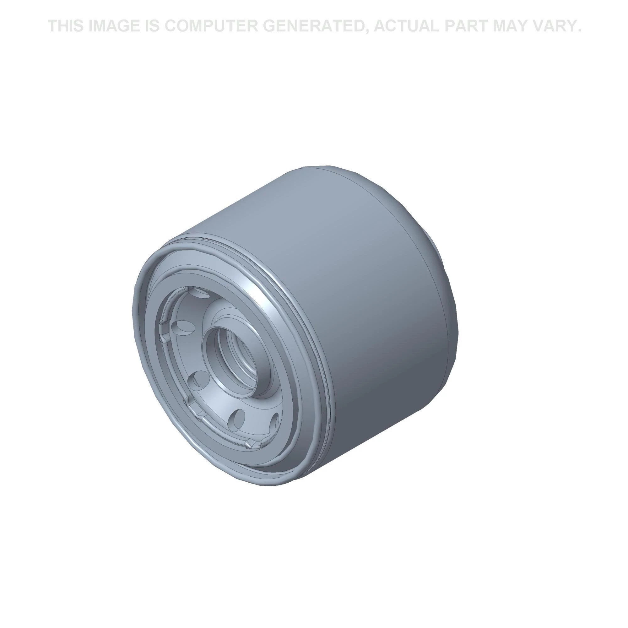 48082045 | Fuel/Water Separator | Case IH | MyCNH US Store