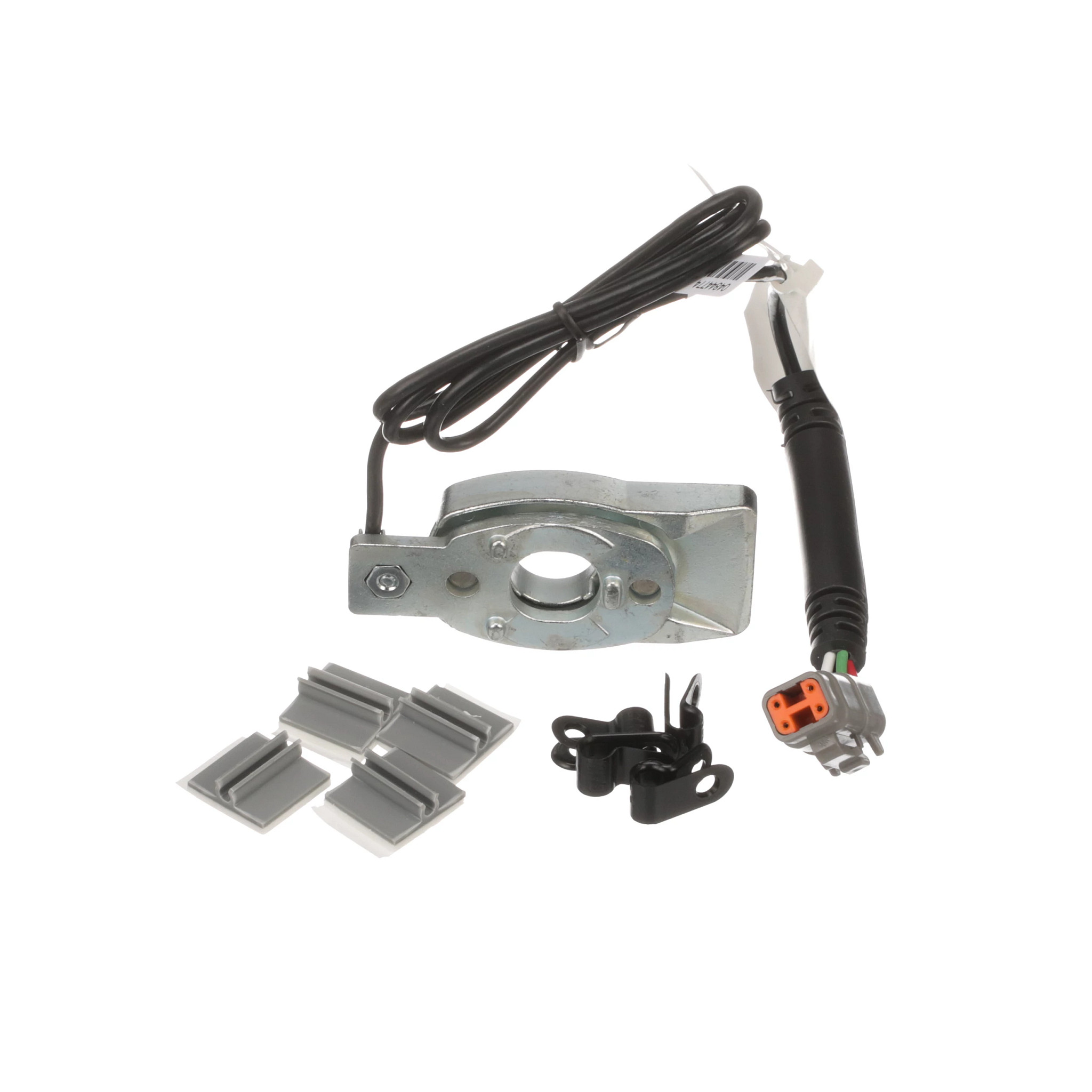 73368230 | Load Sensor Kit | Case IH | MyCNH US Store
