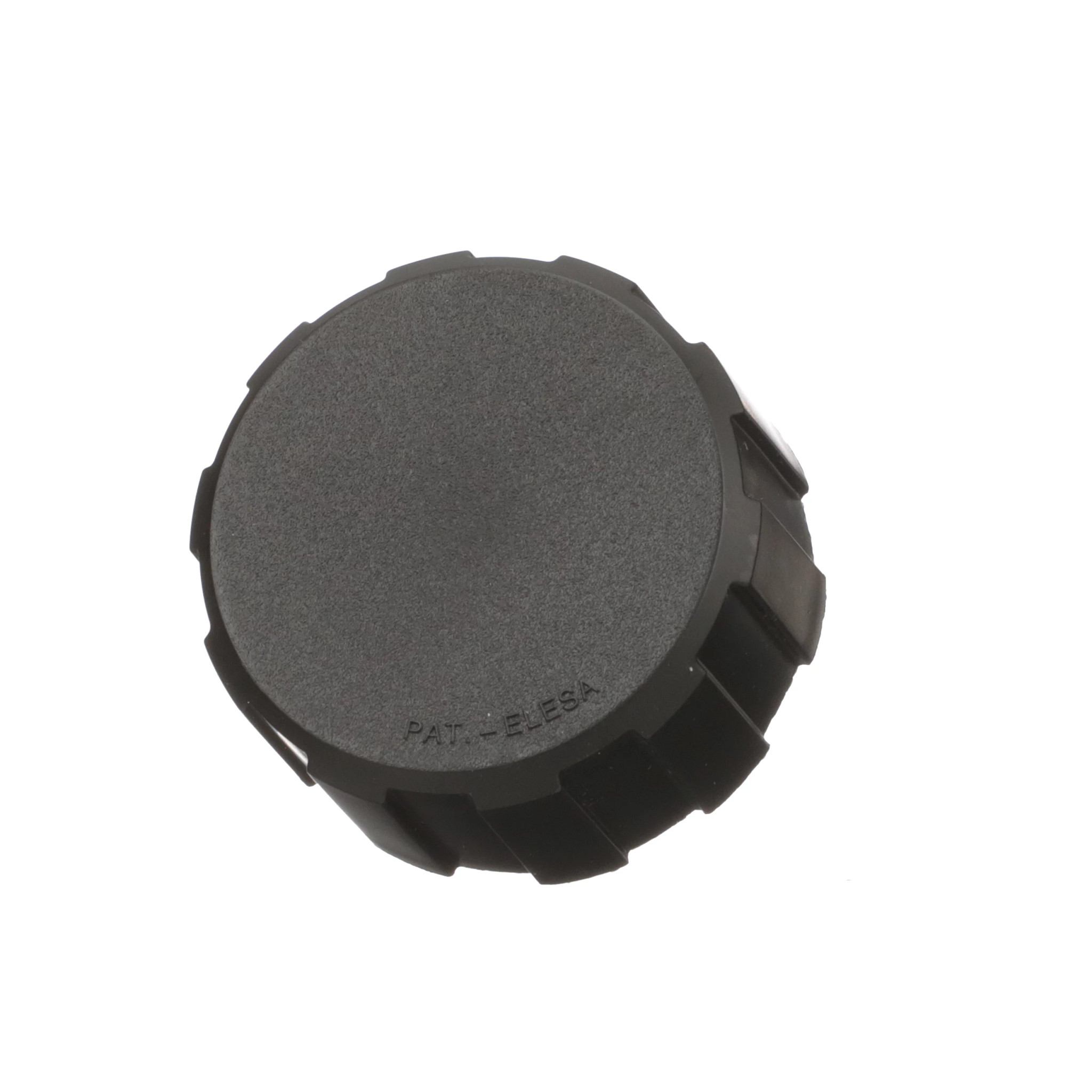 283972 | Hydraulic Breather Filter | New Holland Agriculture | MyCNH US ...