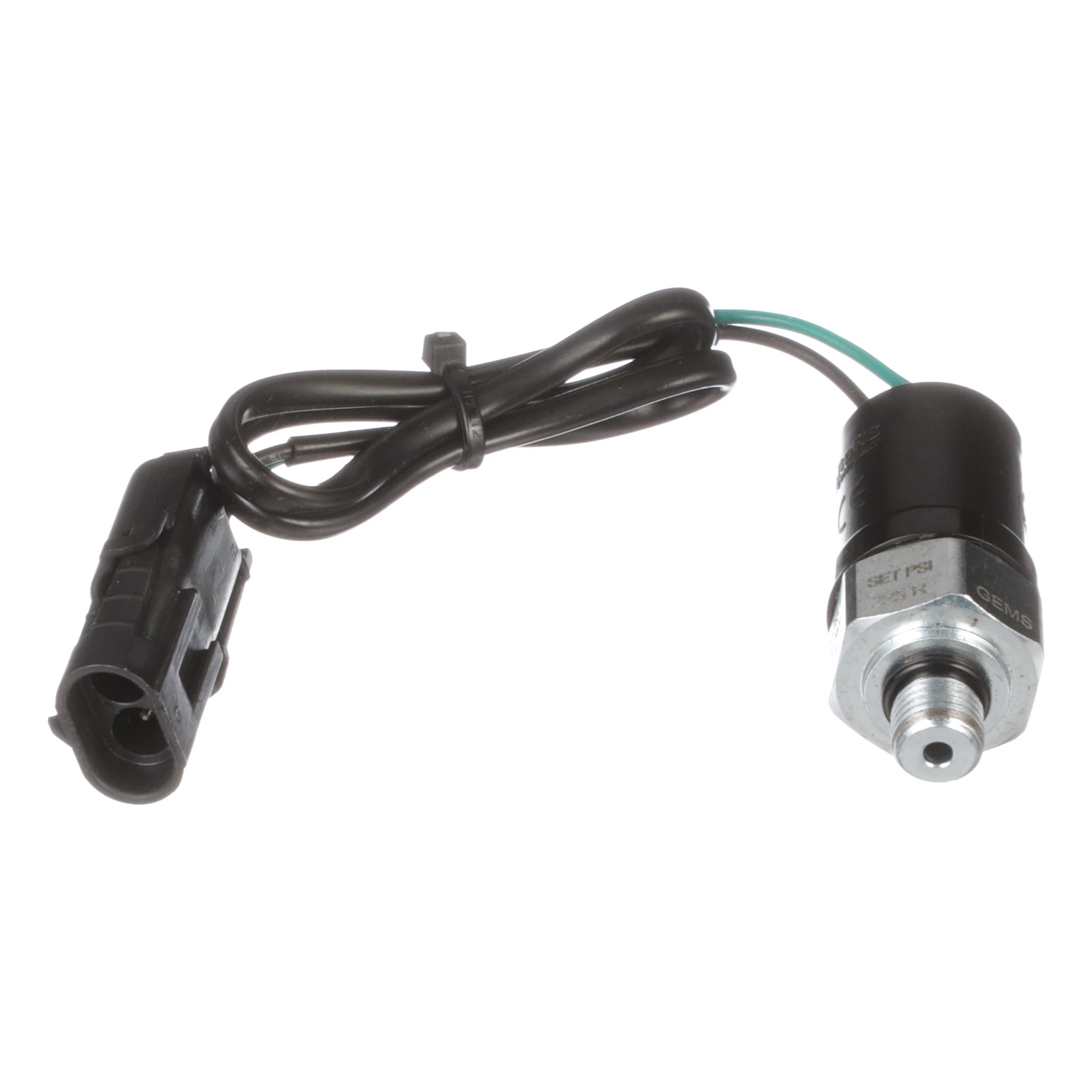 87458061 | Hydraulic Pressure Switch | New Holland Agriculture | MyCNH ...