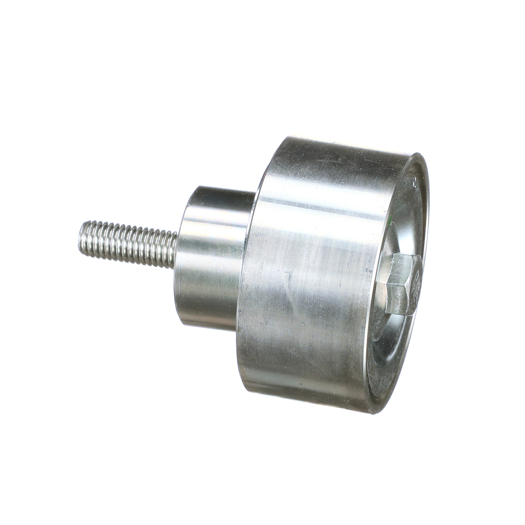 504065877 | Idler Belt | CASE Construction | MyCNH US Store