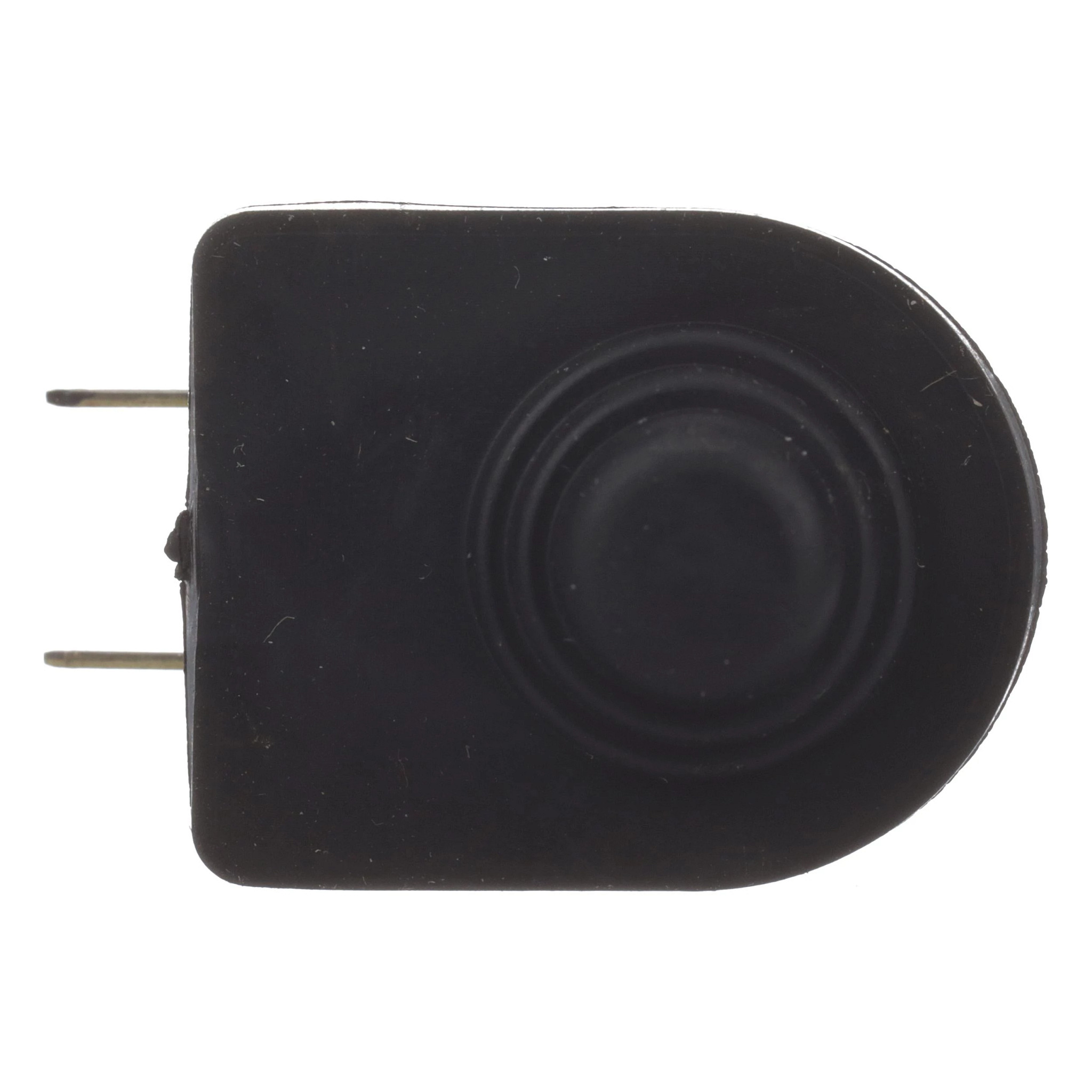 86400227 | Operator Presence Switch | CASE Construction | MyCNH US Store