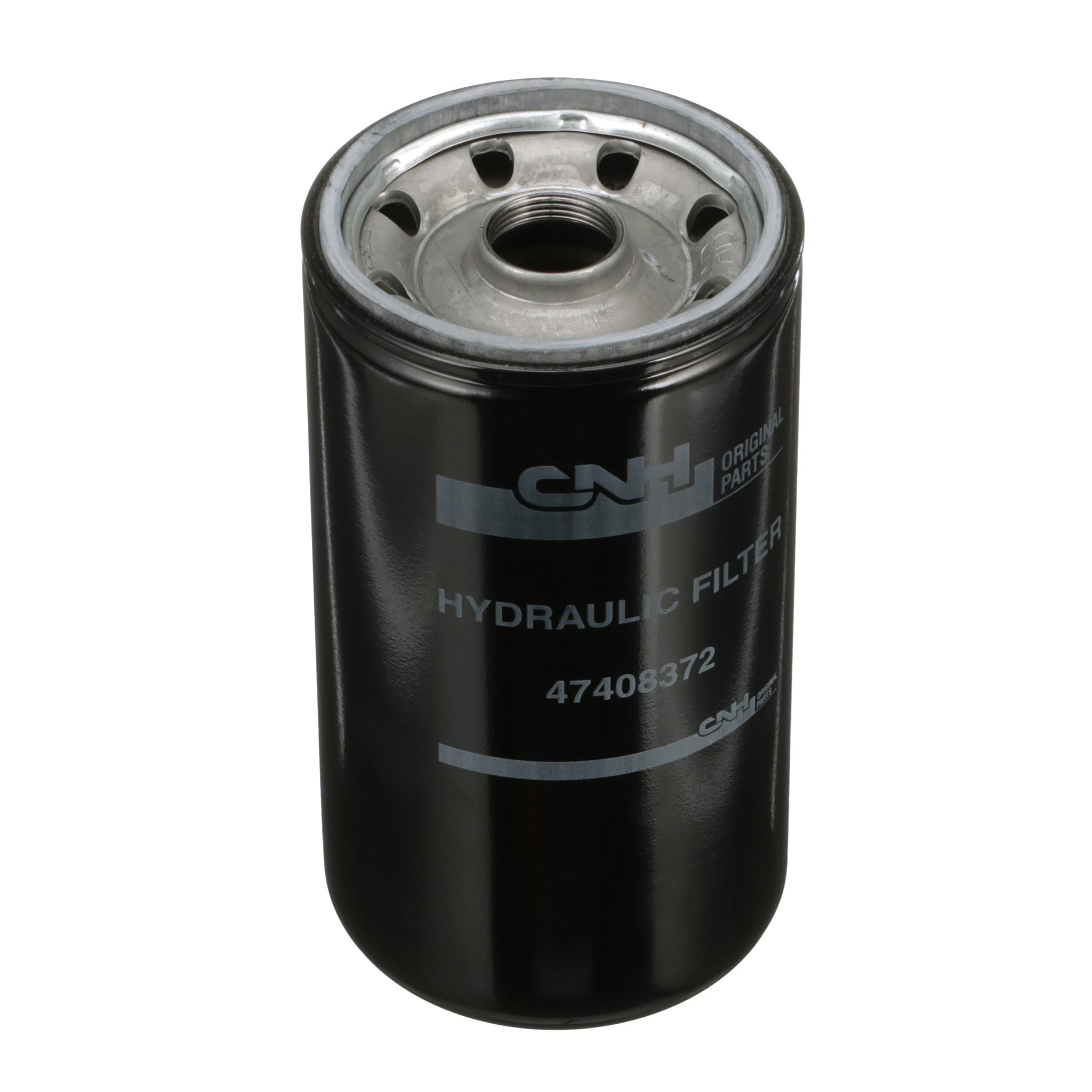 New Holland Agriculture | Hydraulic Oil Filter | 47408372 | MyCNH GB Store