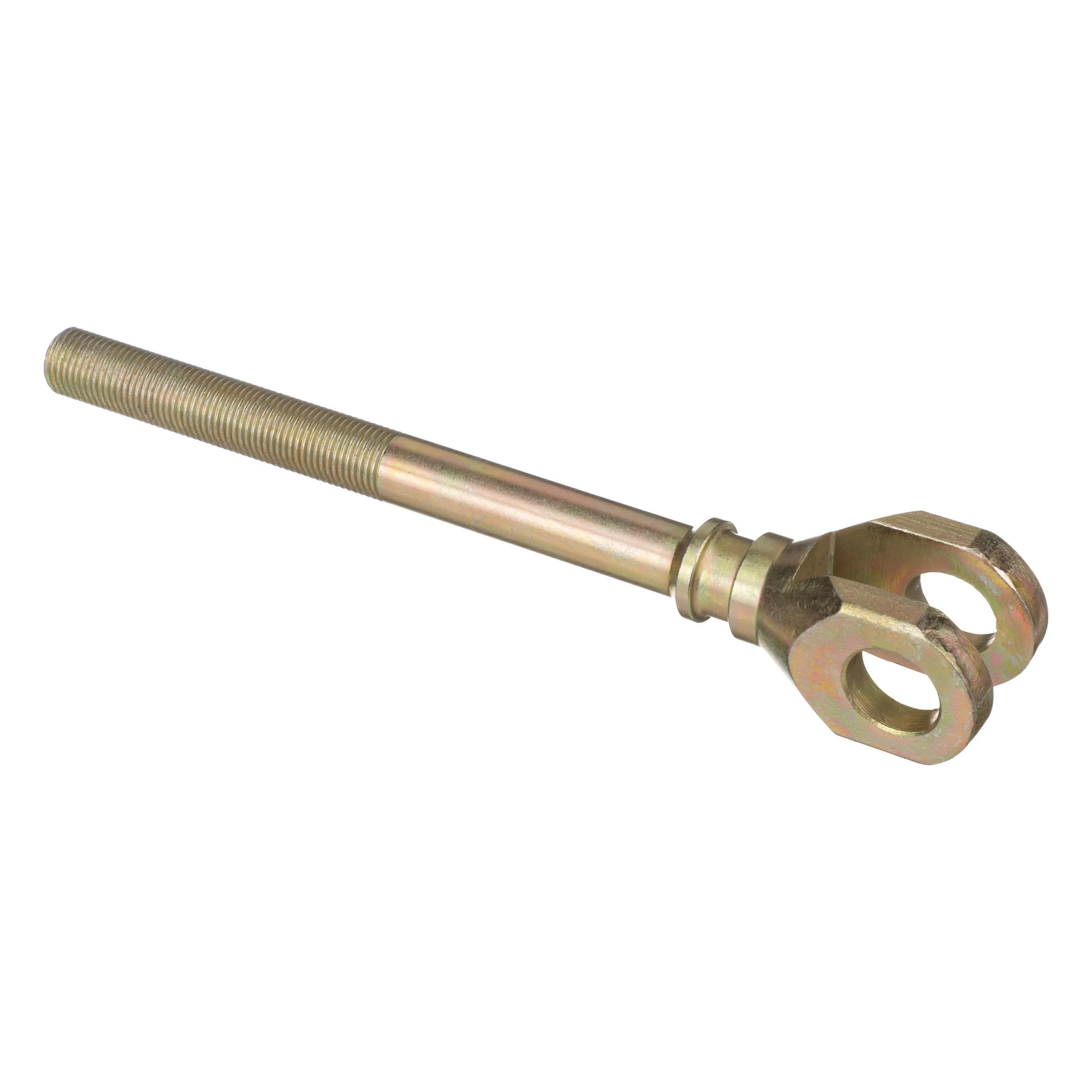 83972123 | Brake Pull Rod | New Holland Agriculture | MyCNH US Store