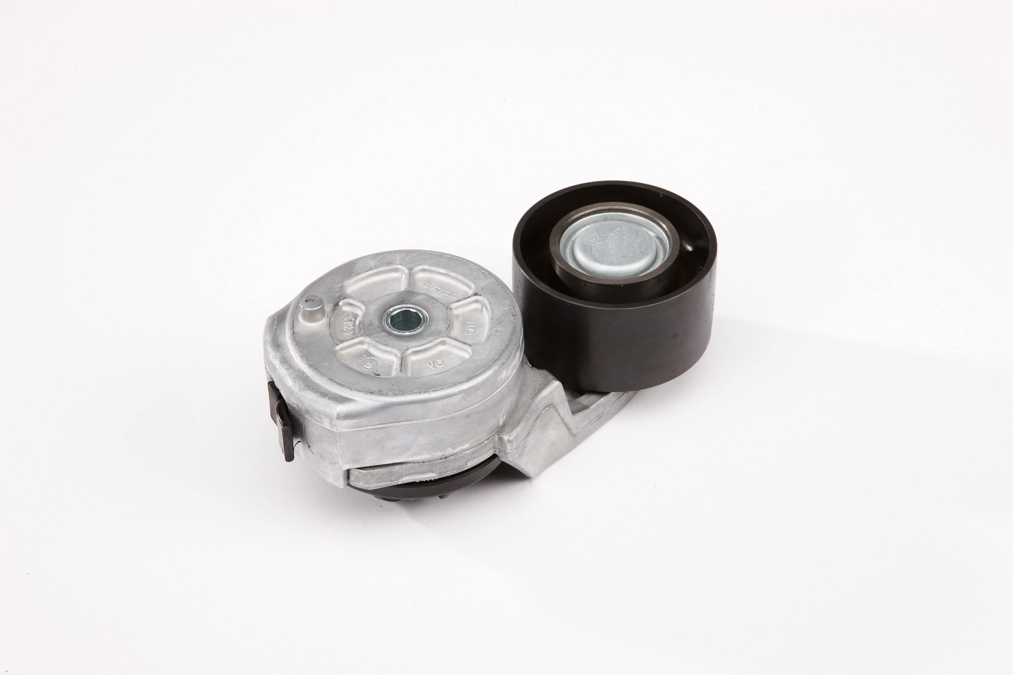 87326910 | BELT TENSIONER | CASE Construction | MyCNH US Store