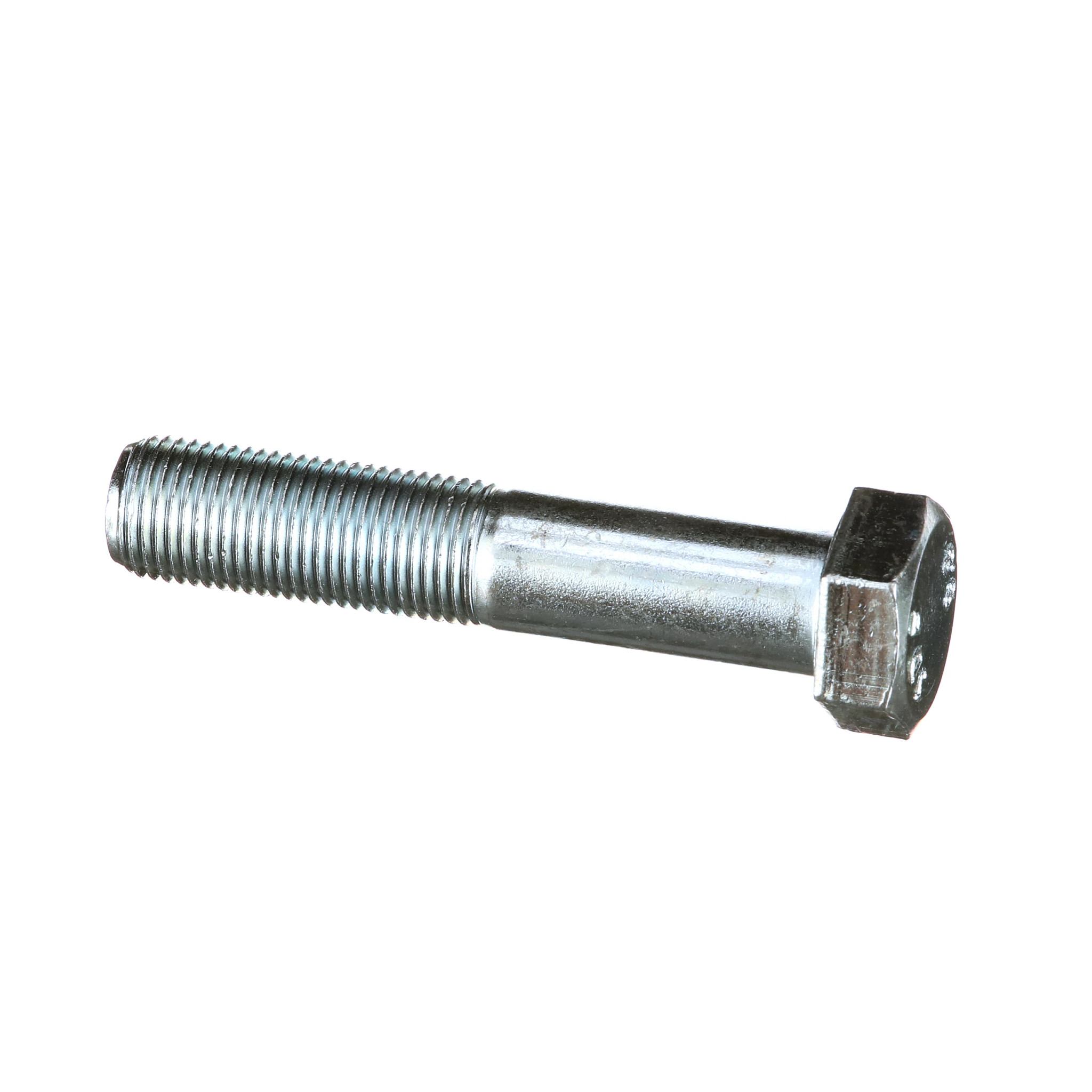 LDR5002756 | Bolt - Cl 8.8 - M16 x 1.5 x 80 | New Holland Agriculture ...